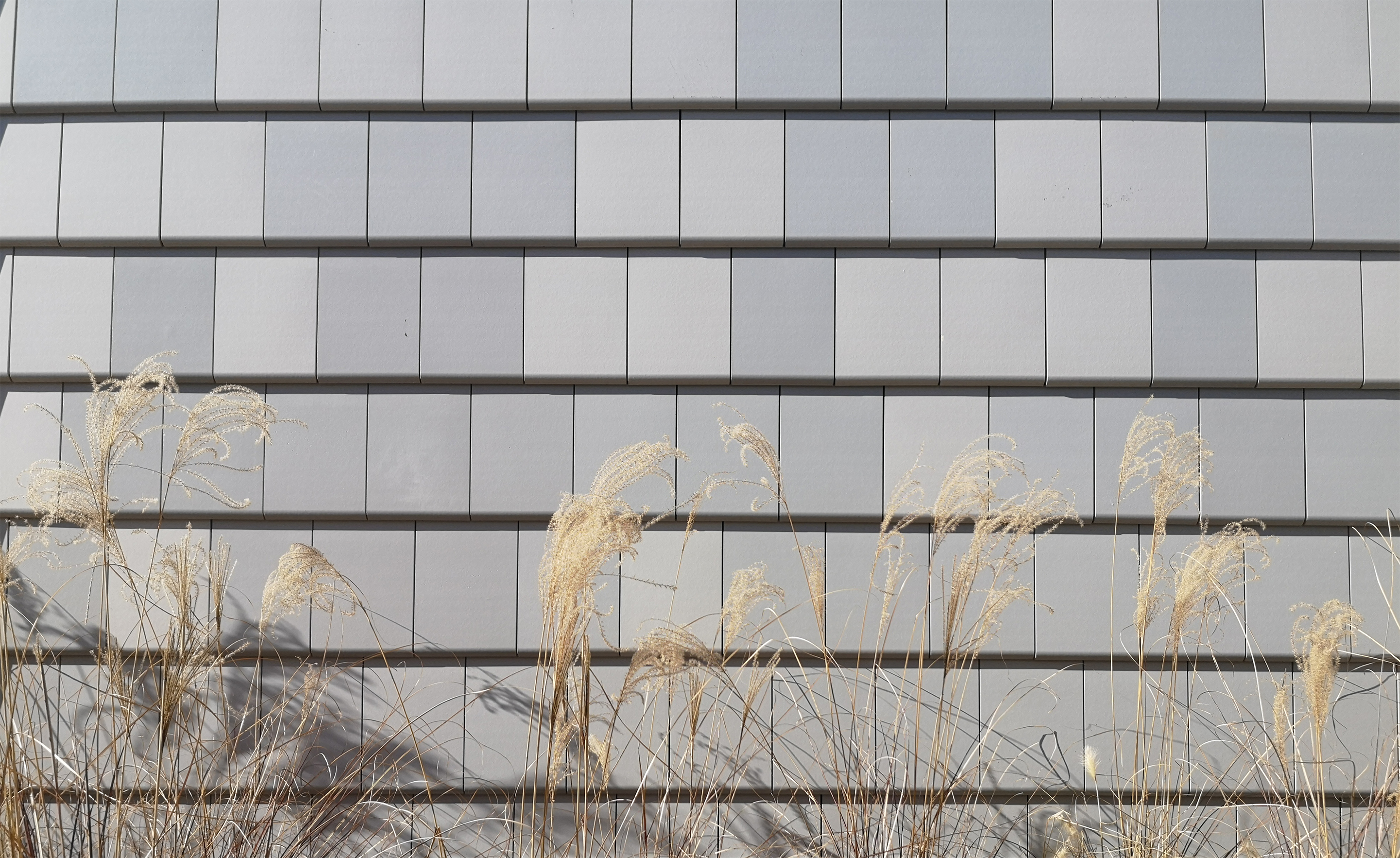Idea 3412819: EKKO by Duncan Lewis SCAPE ARCHITECTURE in Bordeaux ...