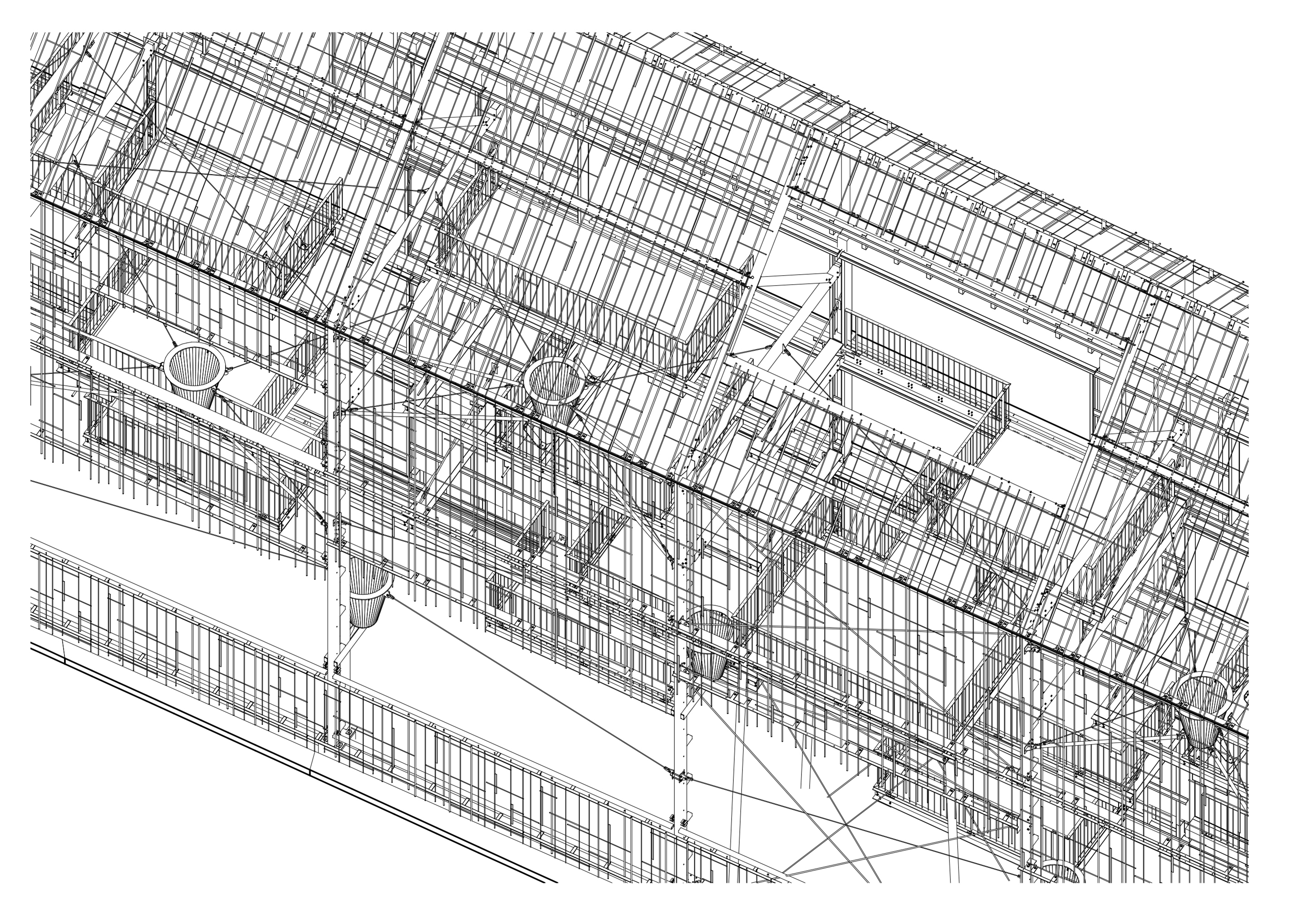 EKKO by Duncan Lewis SCAPE ARCHITECTURE - Architizer