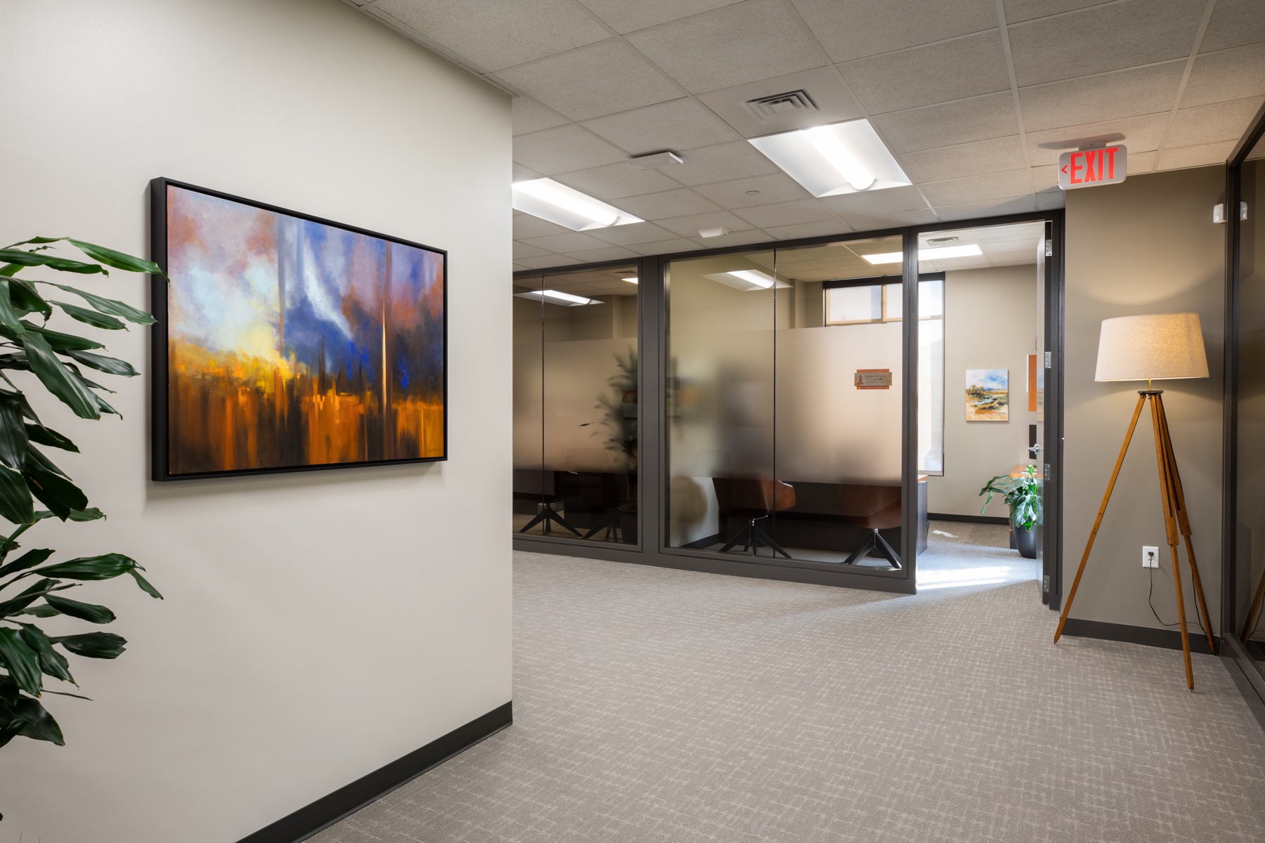 6 Meridian by 3ten Architecture - Architizer