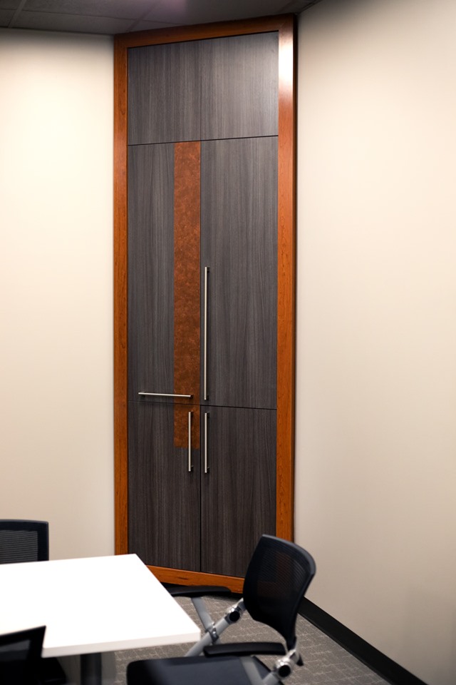 6 Meridian by 3ten Architecture - Architizer