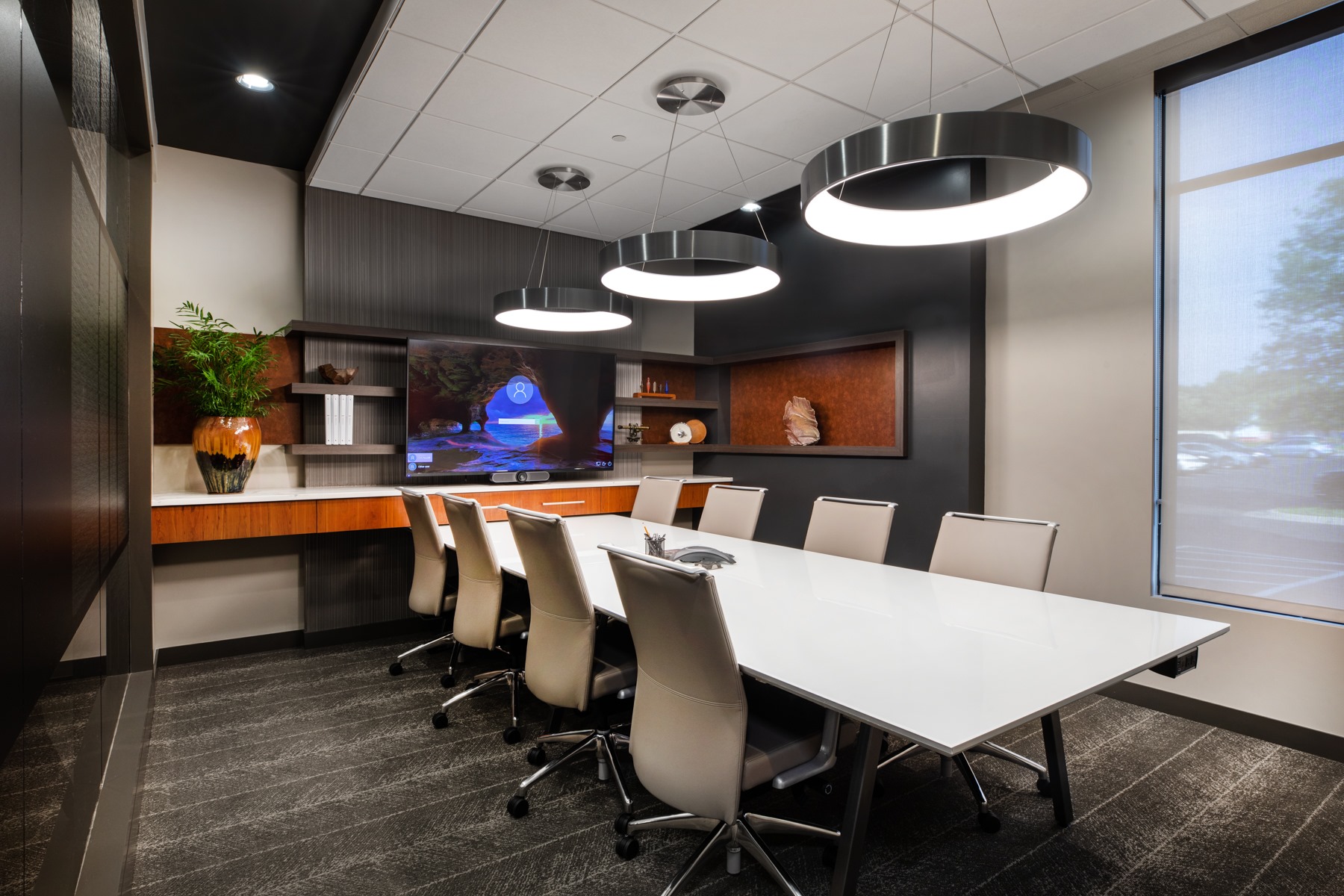 6 Meridian by 3ten Architecture - Architizer