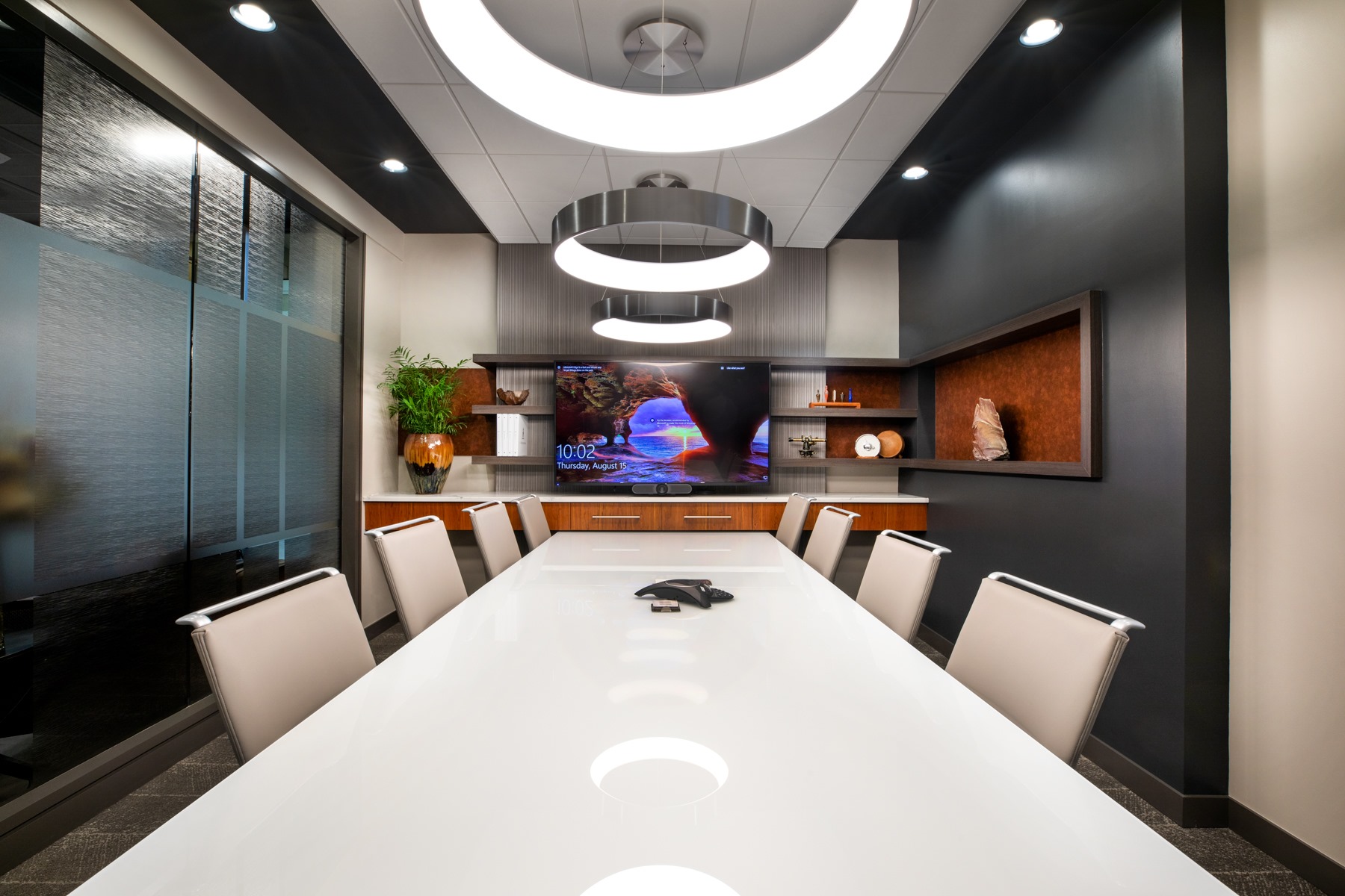 6 Meridian by 3ten Architecture - Architizer