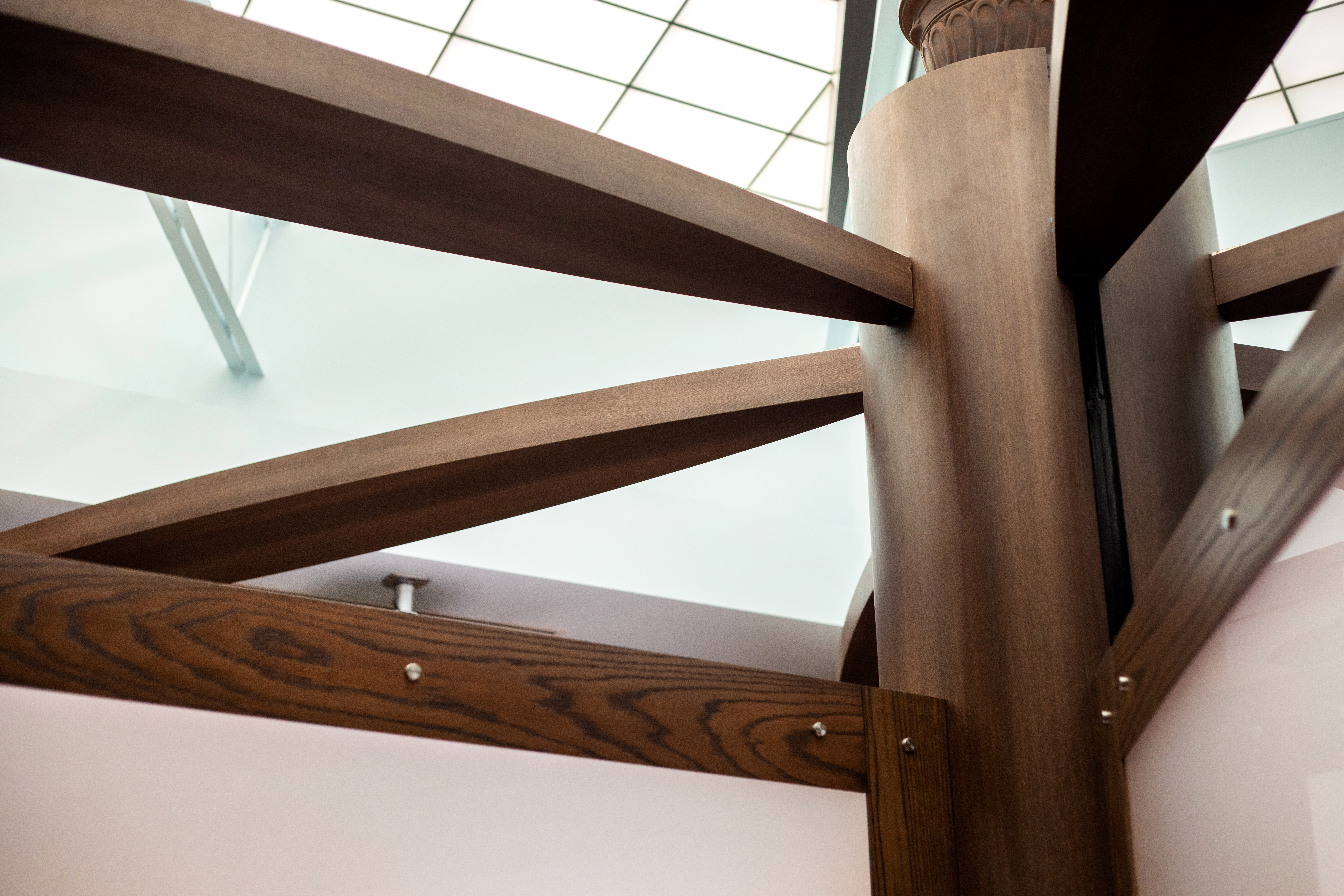 Cirrus Dental by 3ten Architecture - Architizer