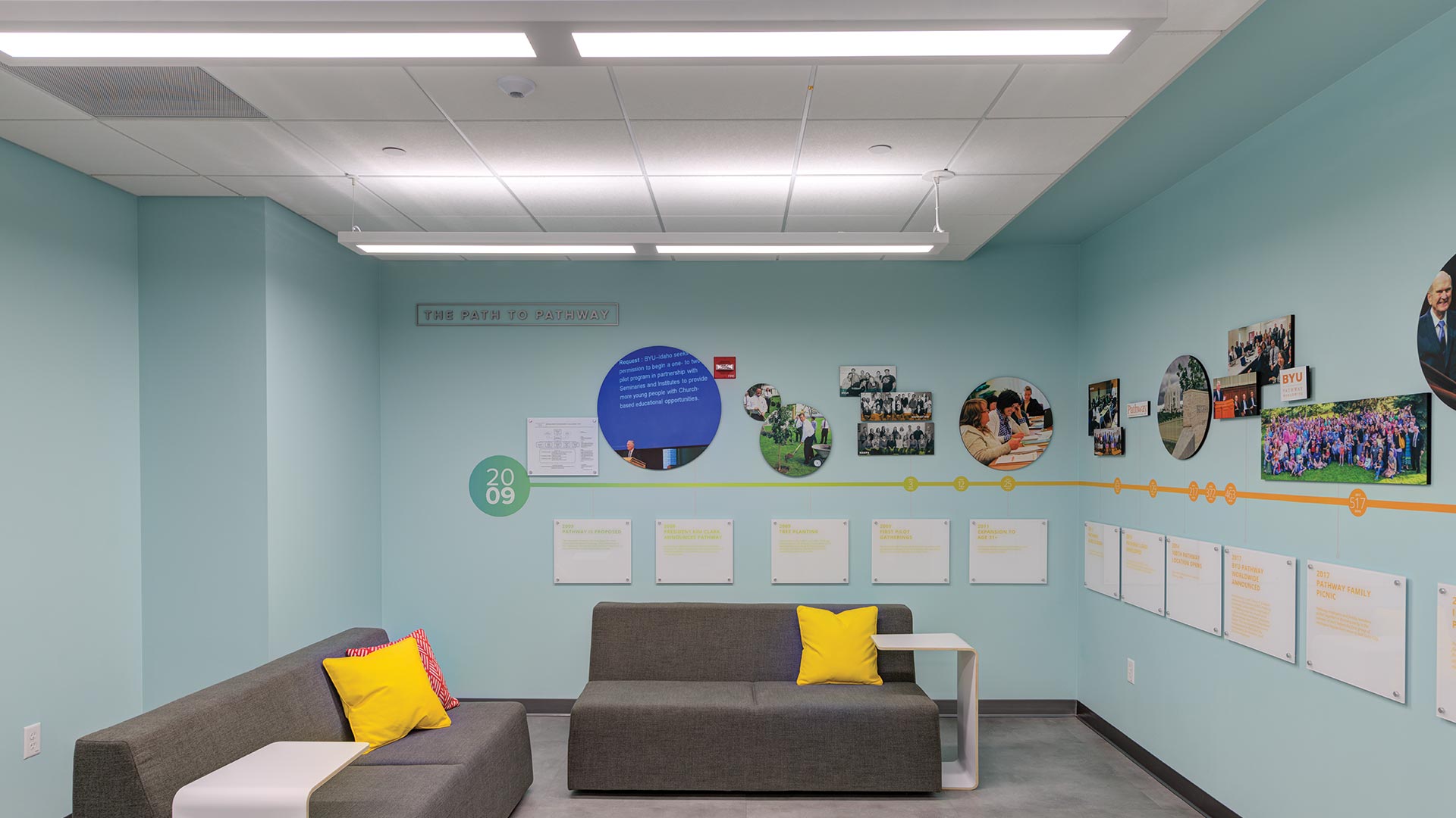 BYU-Pathway Worldwide by Acuity - Architizer