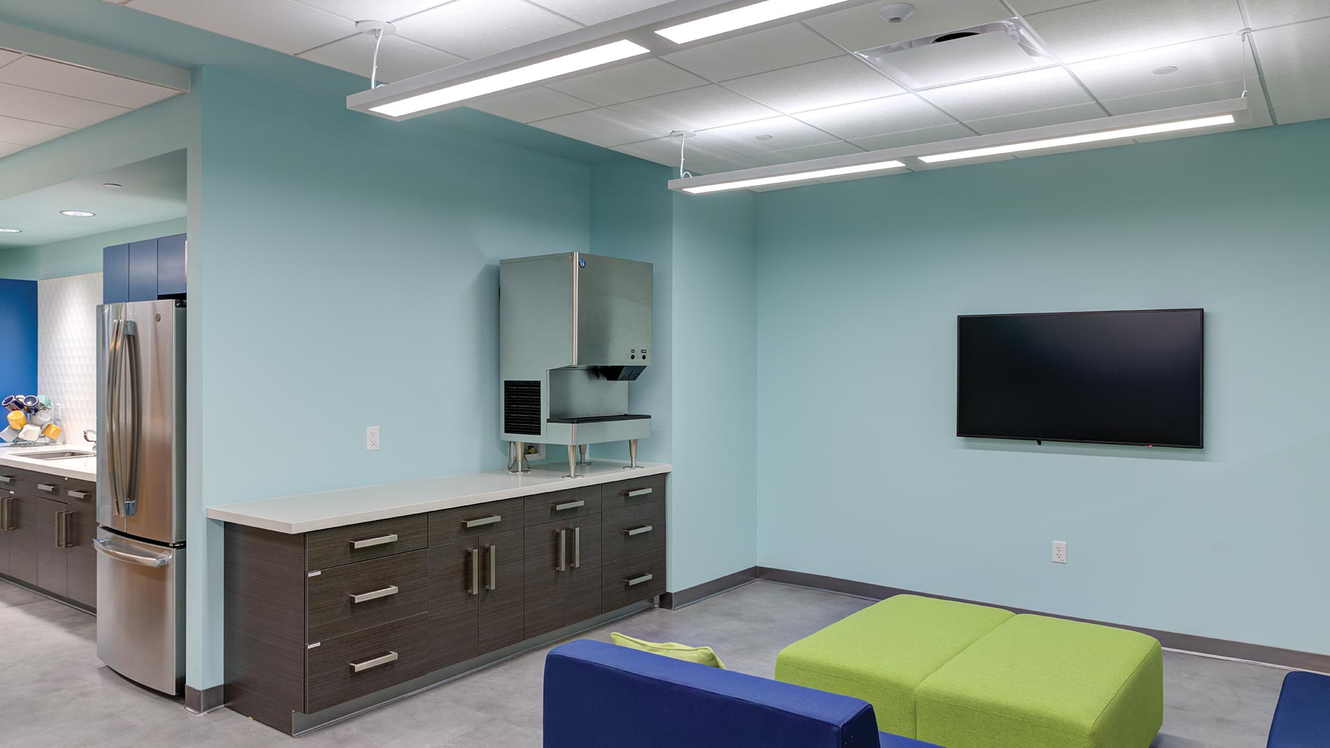 BYU-Pathway Worldwide by Acuity - Architizer