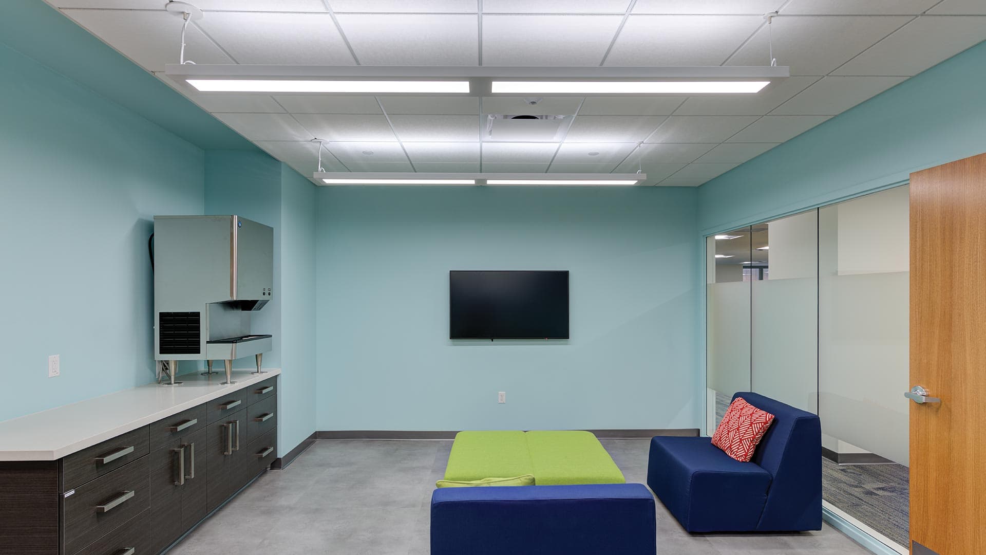 BYU-Pathway Worldwide by Acuity - Architizer