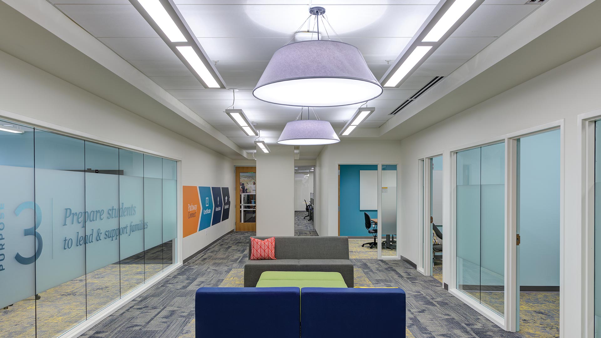 BYU-Pathway Worldwide by Acuity - Architizer