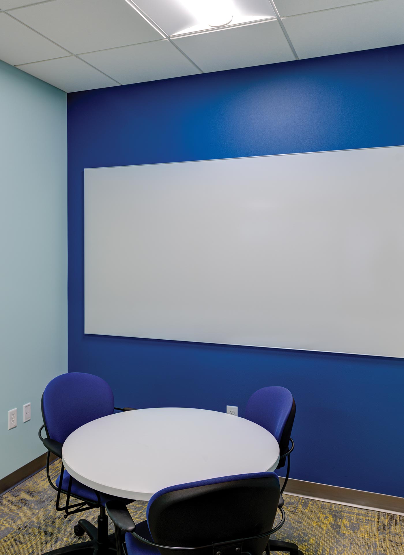 BYU-Pathway Worldwide by Acuity - Architizer