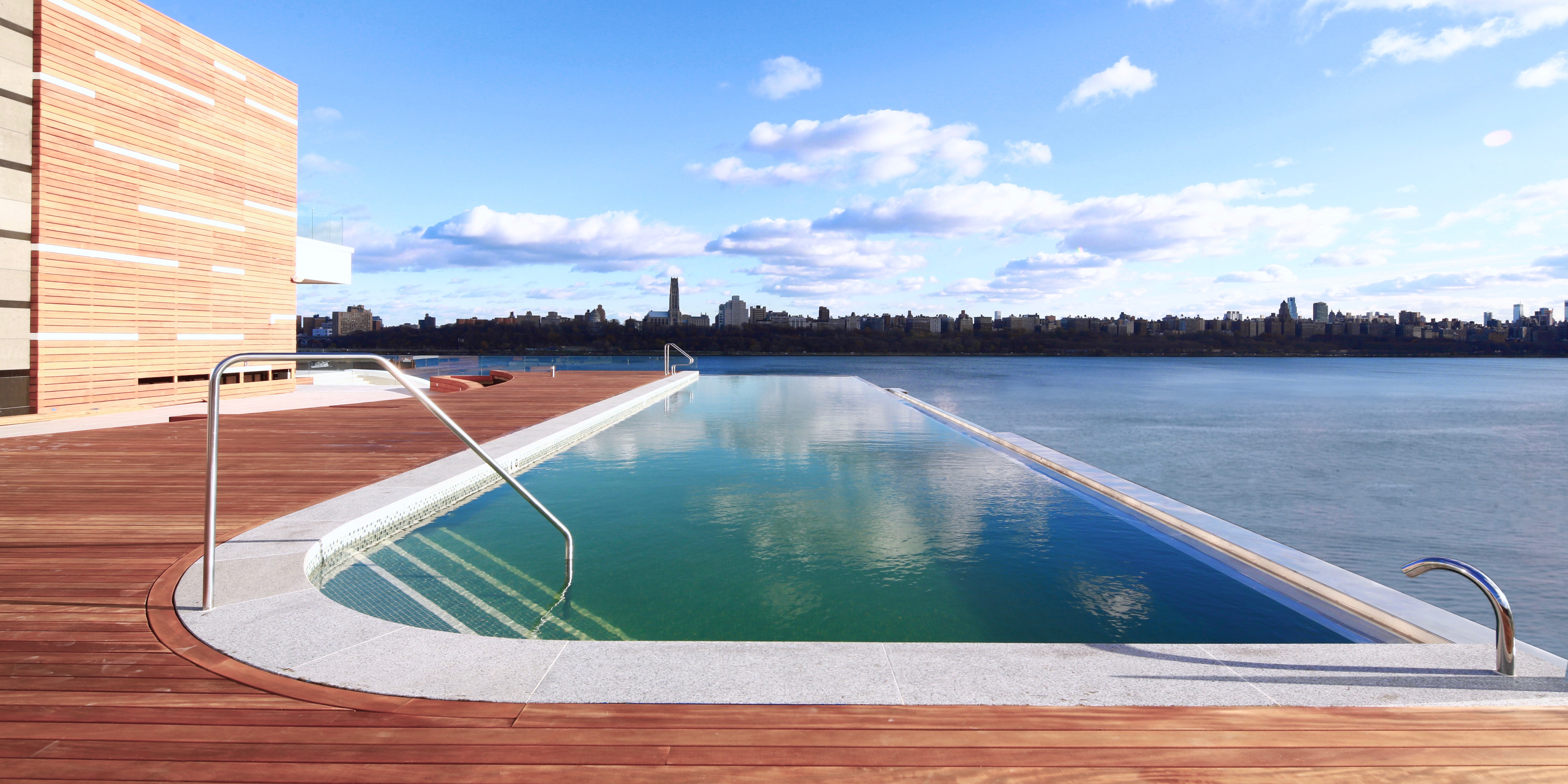 Sojo Spa Club by Virgona & Virgona Architects - Architizer