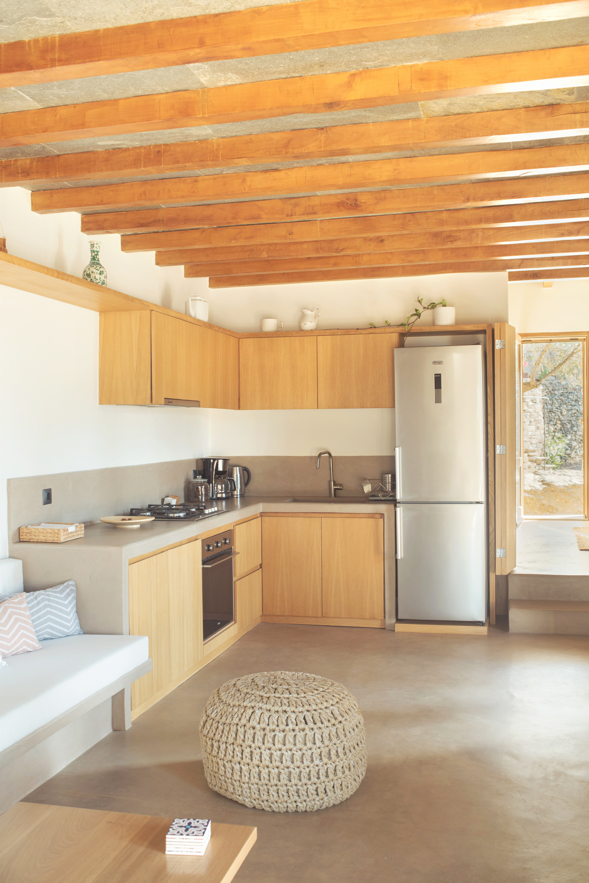 Avdos house by Maria Vidali Architect - Architizer