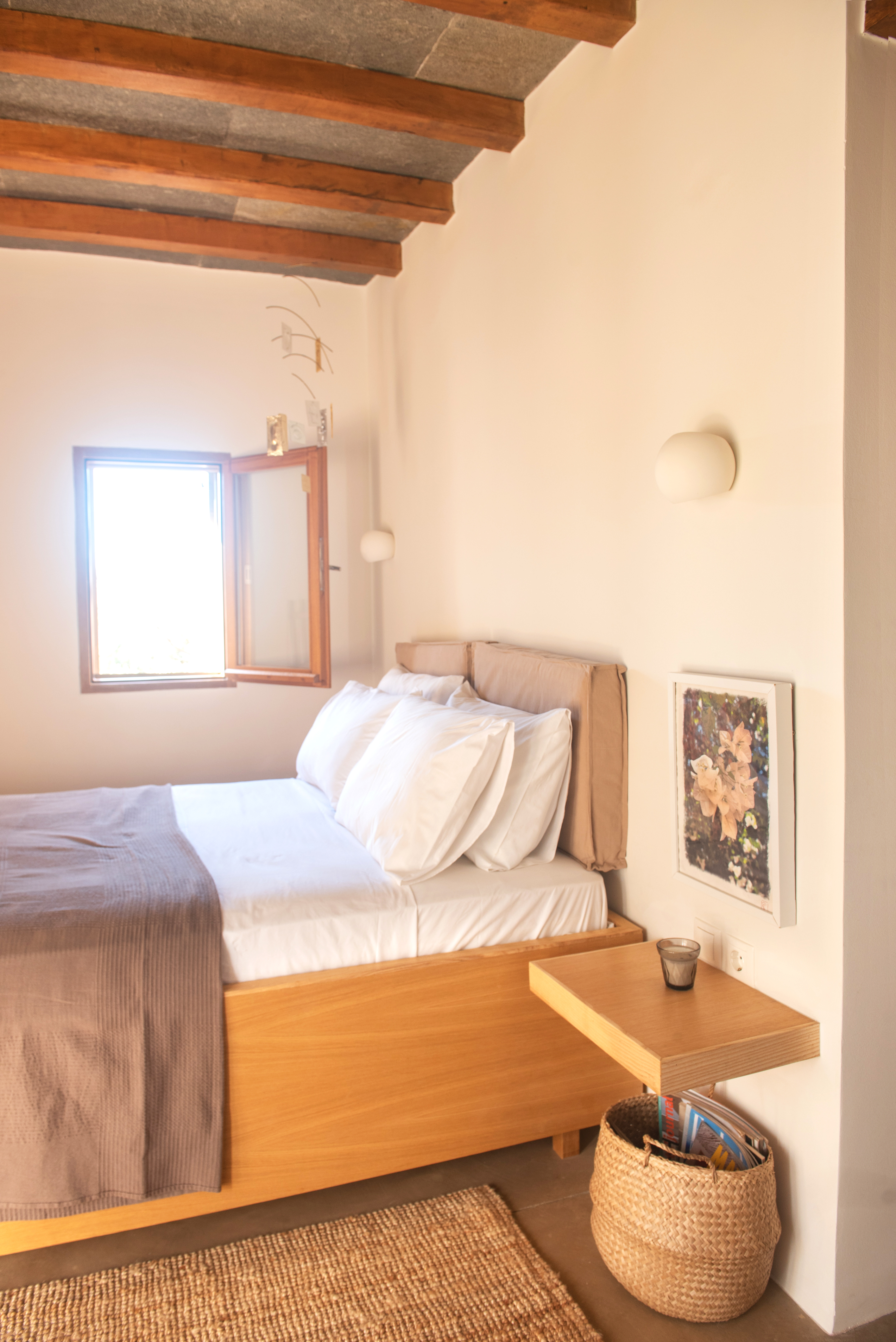 Avdos house by Maria Vidali Architect - Architizer