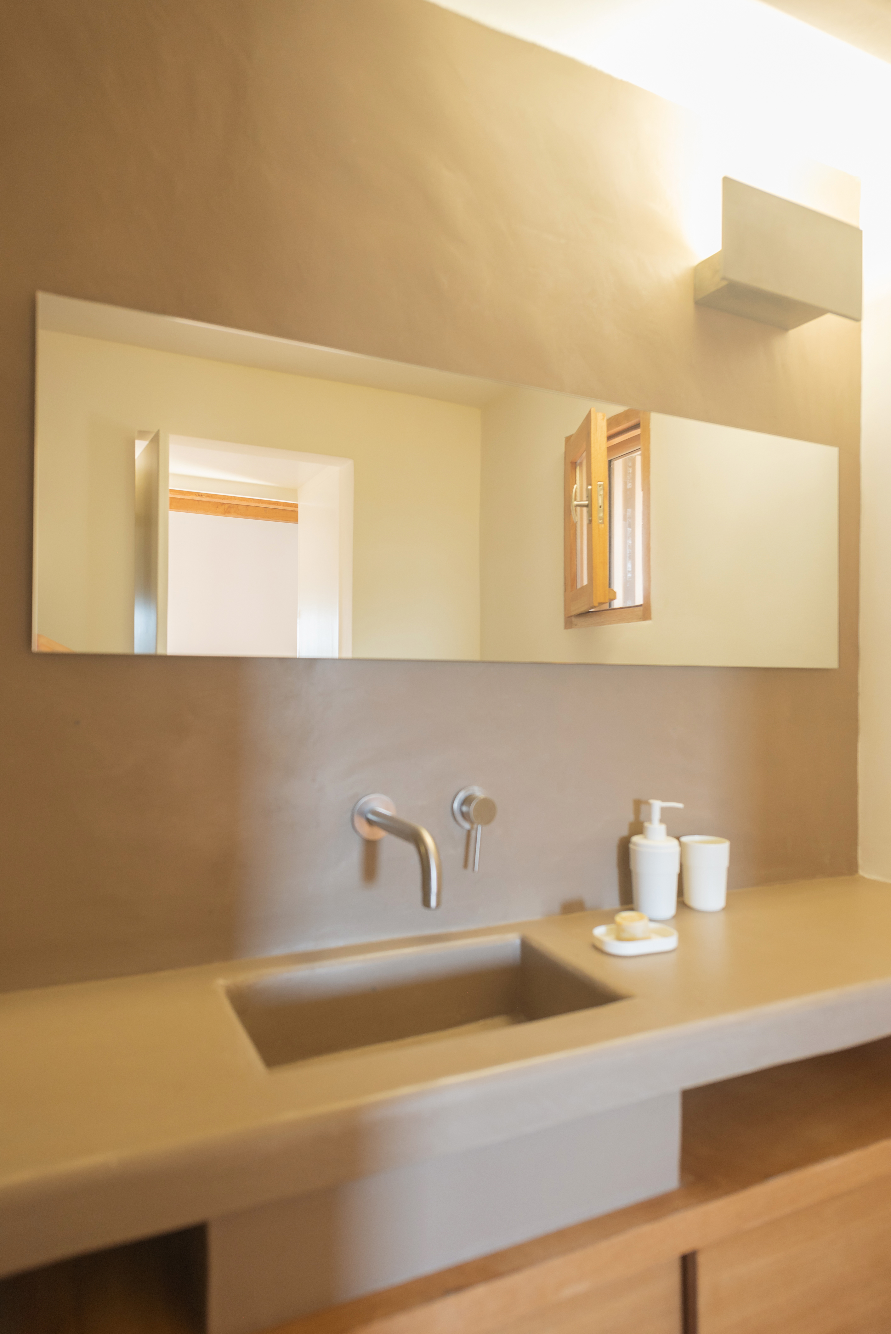 Avdos house by Maria Vidali Architect - Architizer