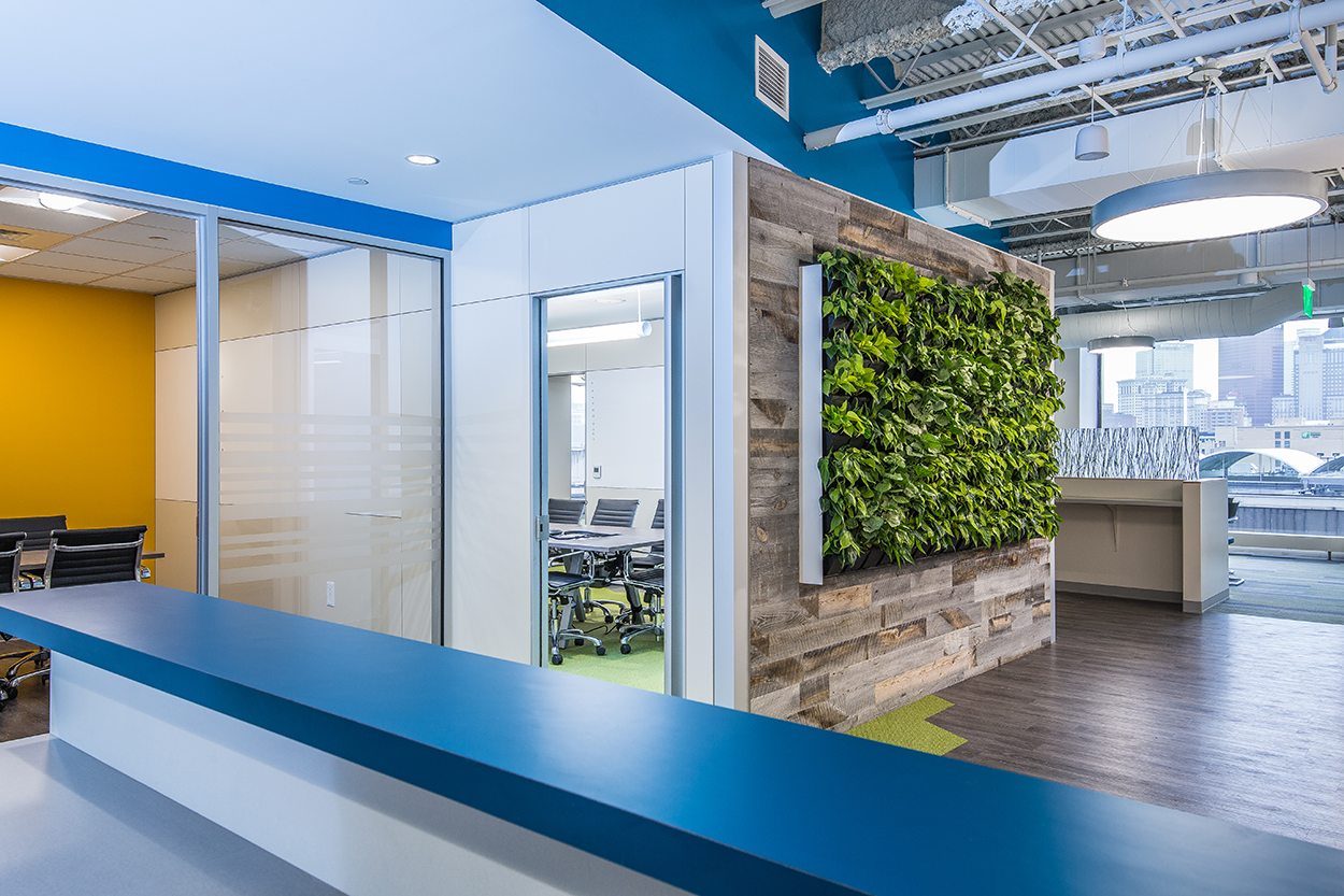 Microbac Laboratories by AE Works - Architizer