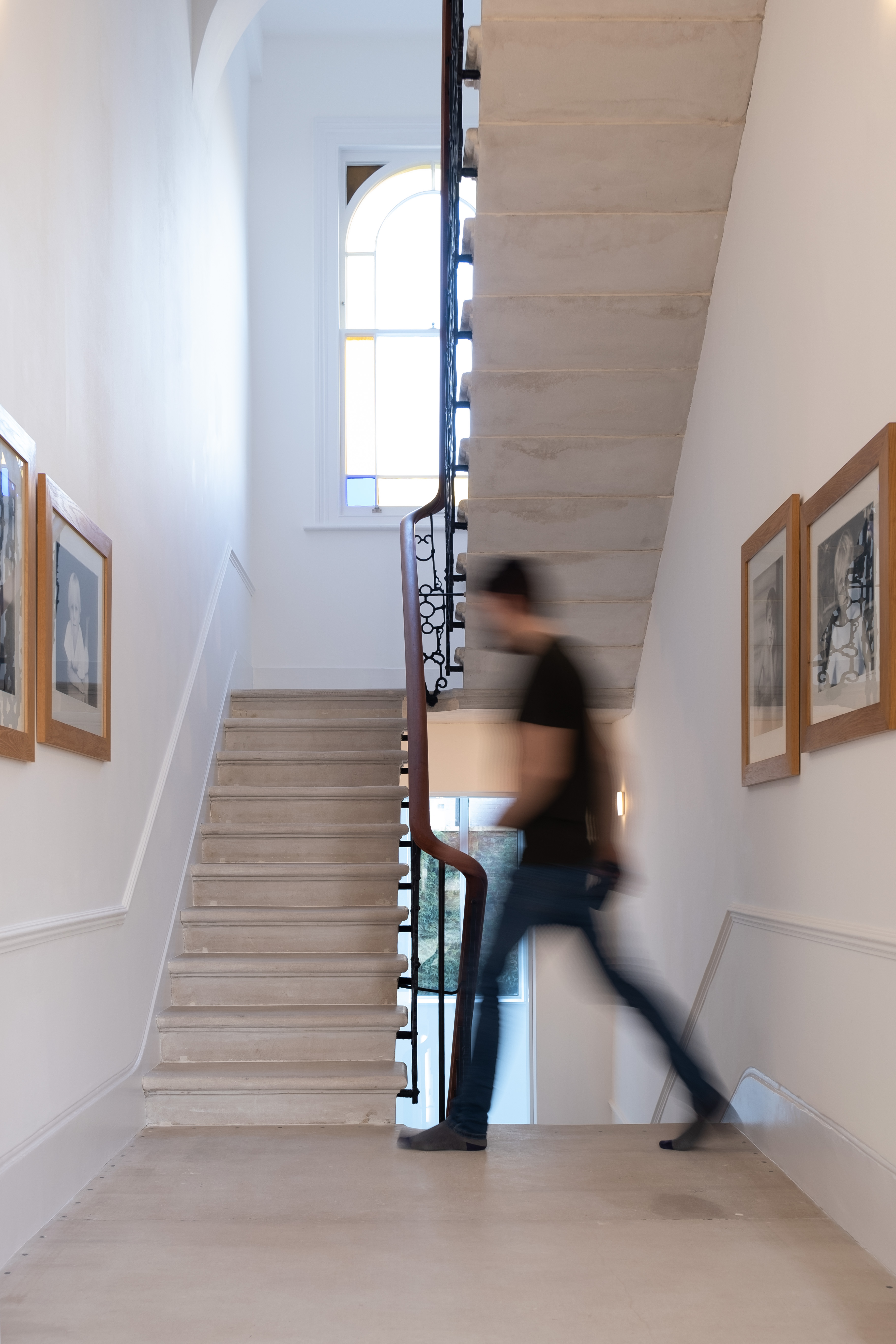 6 St George's Terrace by Coste Beno Ltd - Architizer