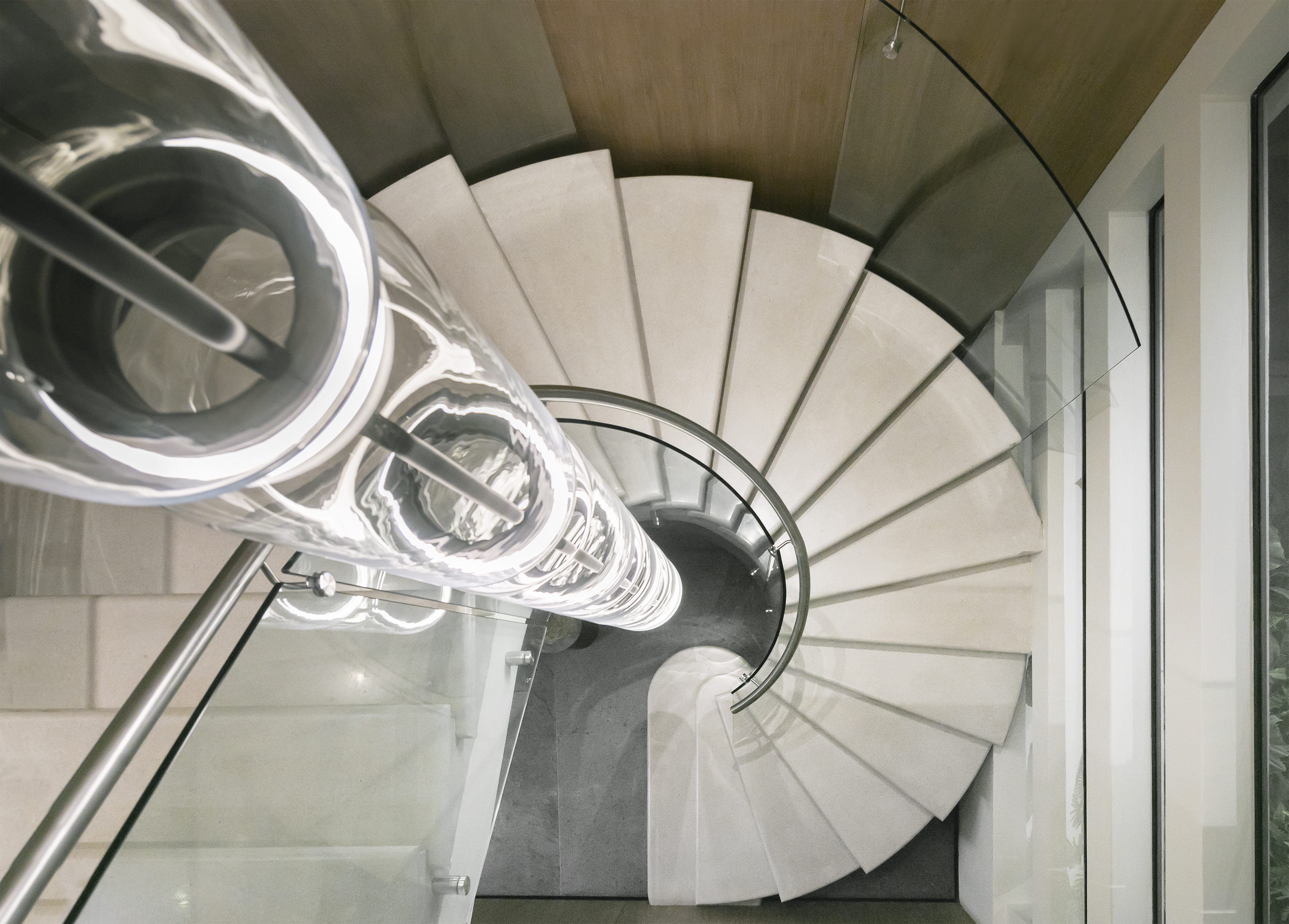 Casa Pirul by grupoarquitectura - Architizer