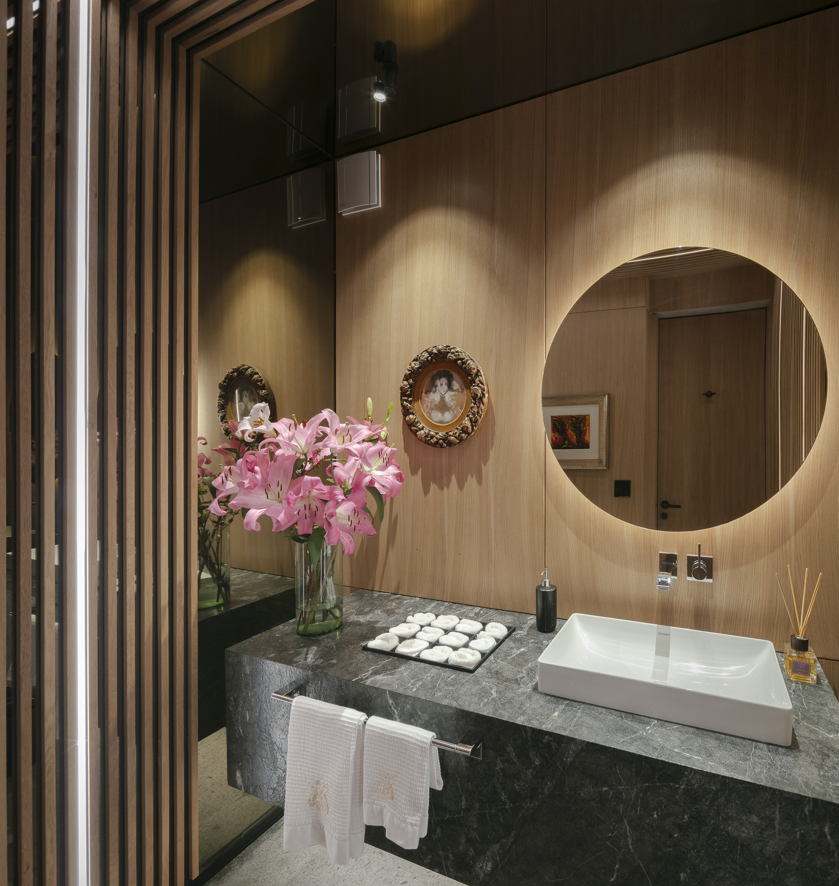 Casa Pirul by grupoarquitectura - Architizer