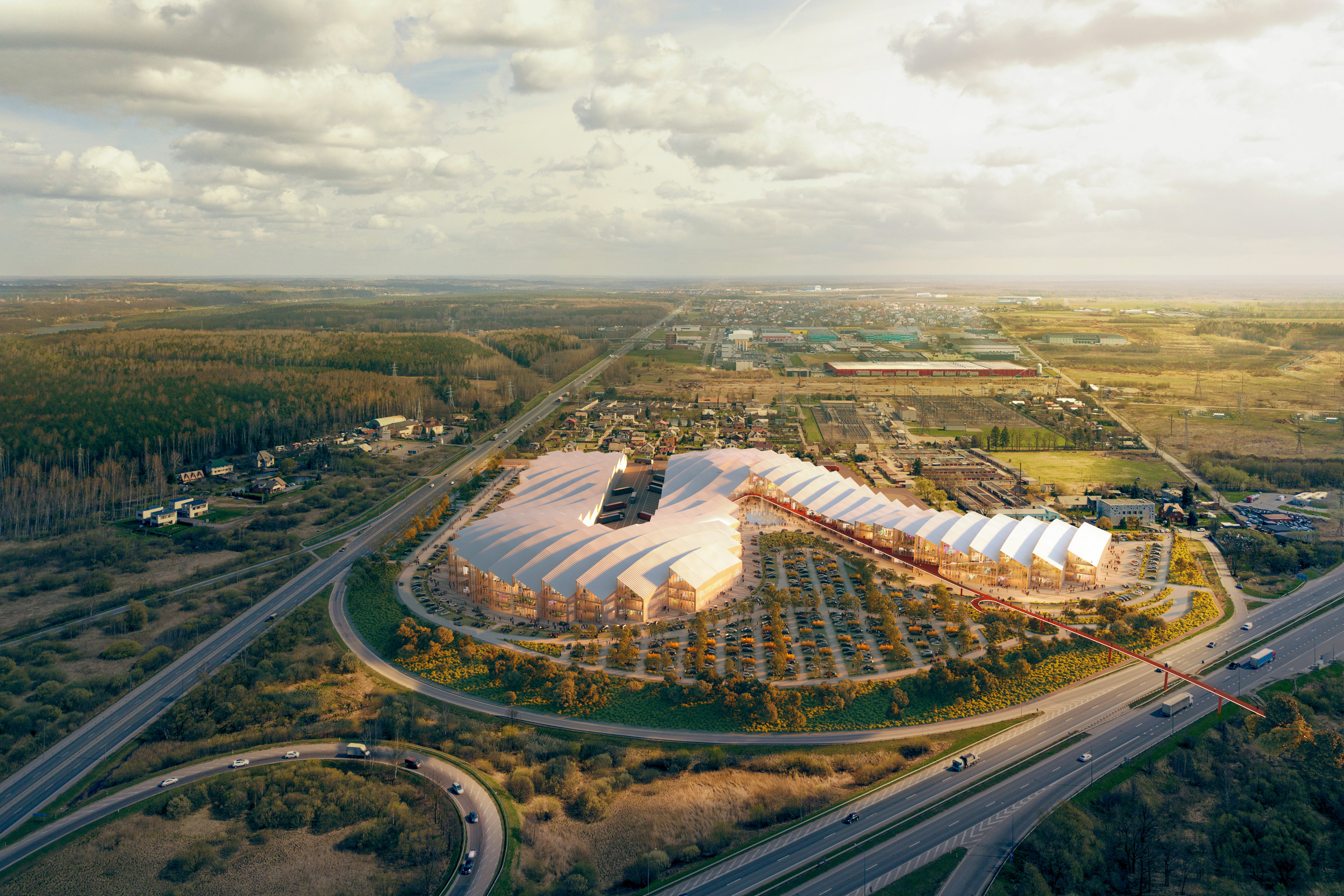 THE SERPENT // Entropic | ARCHCOD