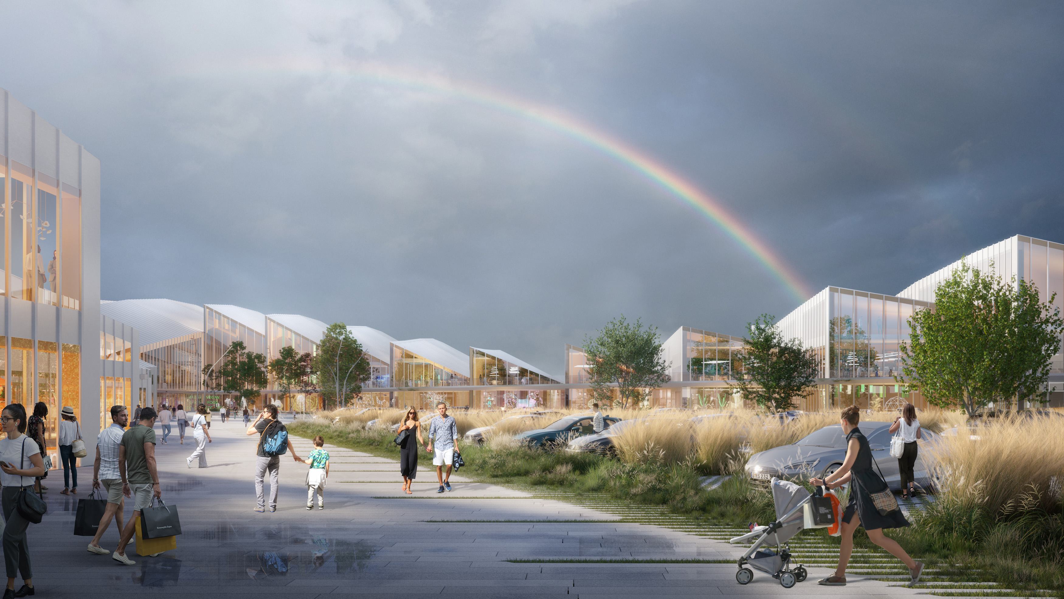 THE SERPENT // Entropic | ARCHCOD