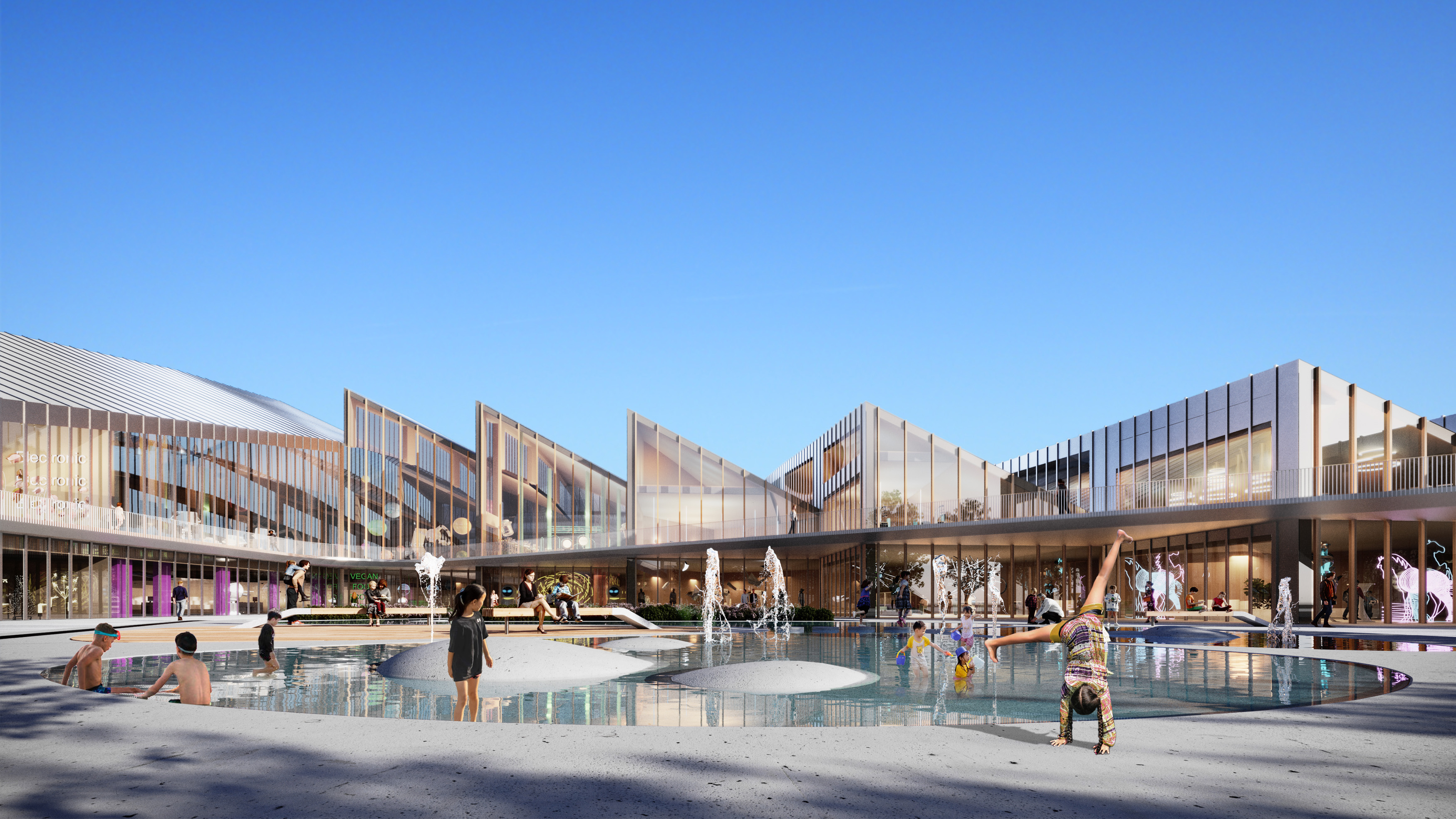 THE SERPENT // Entropic | ARCHCOD