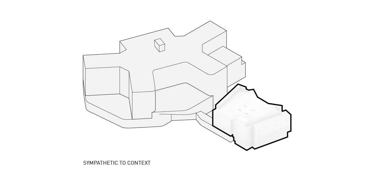 Cincinnati Children's Hospital Medical Center, College Hill Behavioral ...