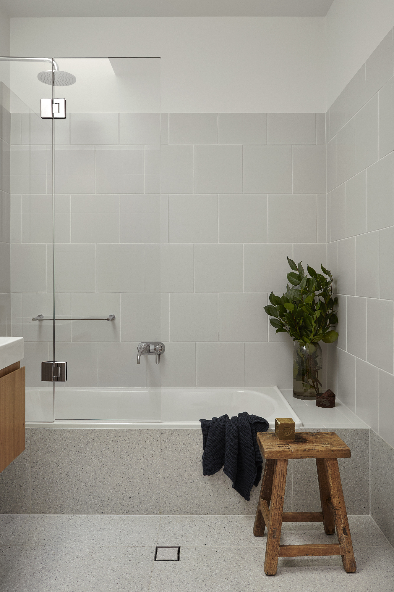 Laneway House by Subtract Architecture - Architizer