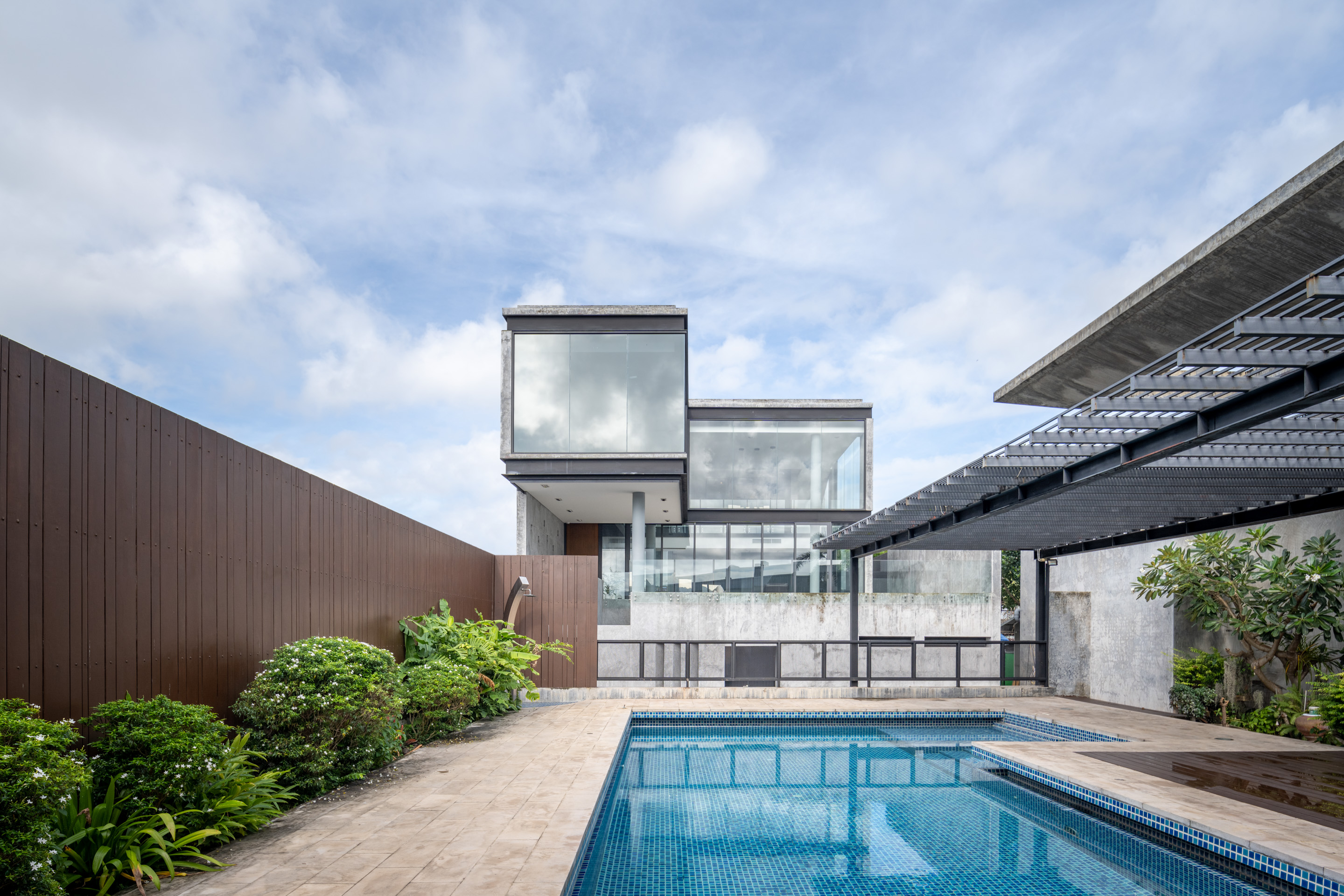 VIVE Design Studio - Architizer Journal