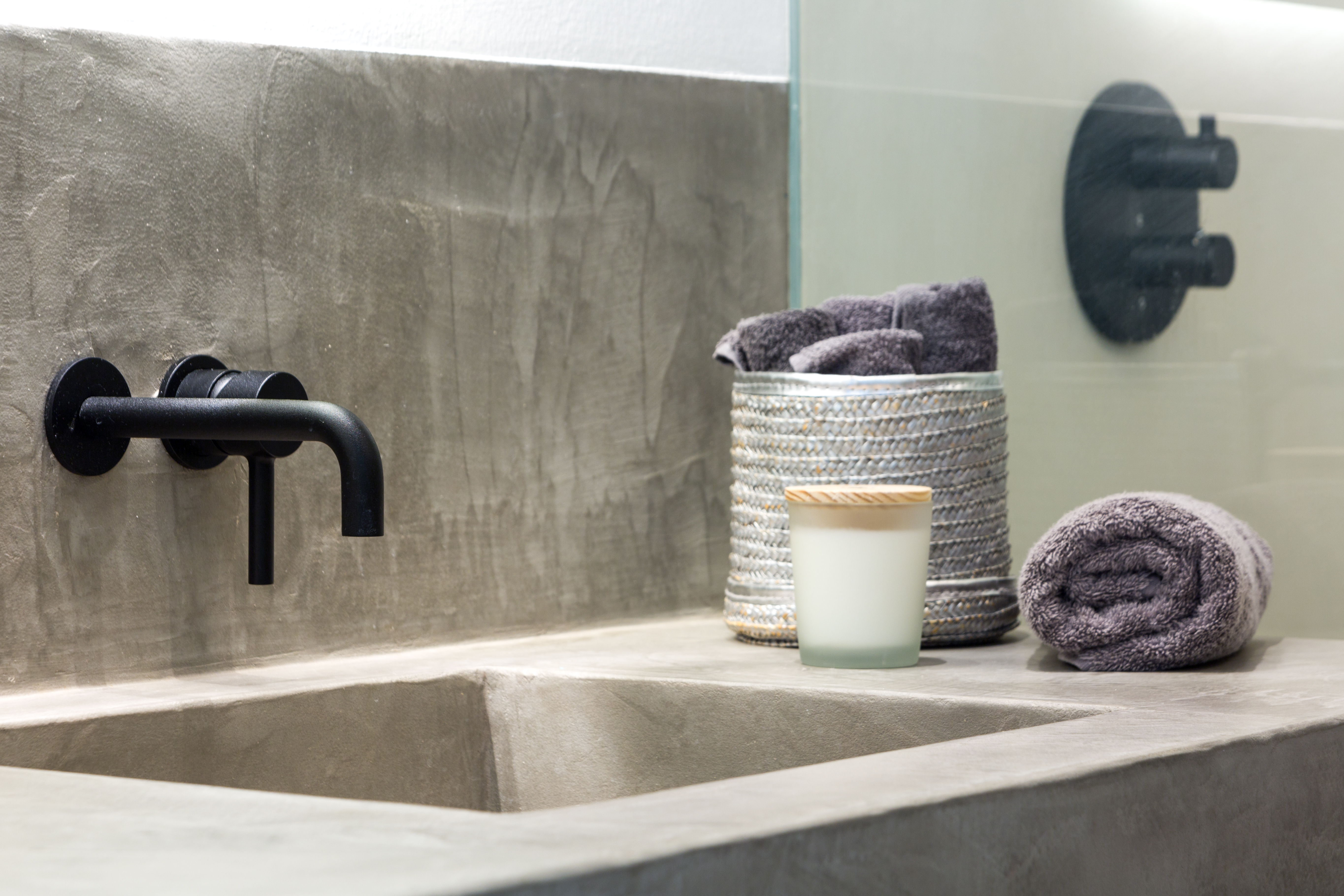 Casa Puri by Alejandro Gimenez Architects - Architizer