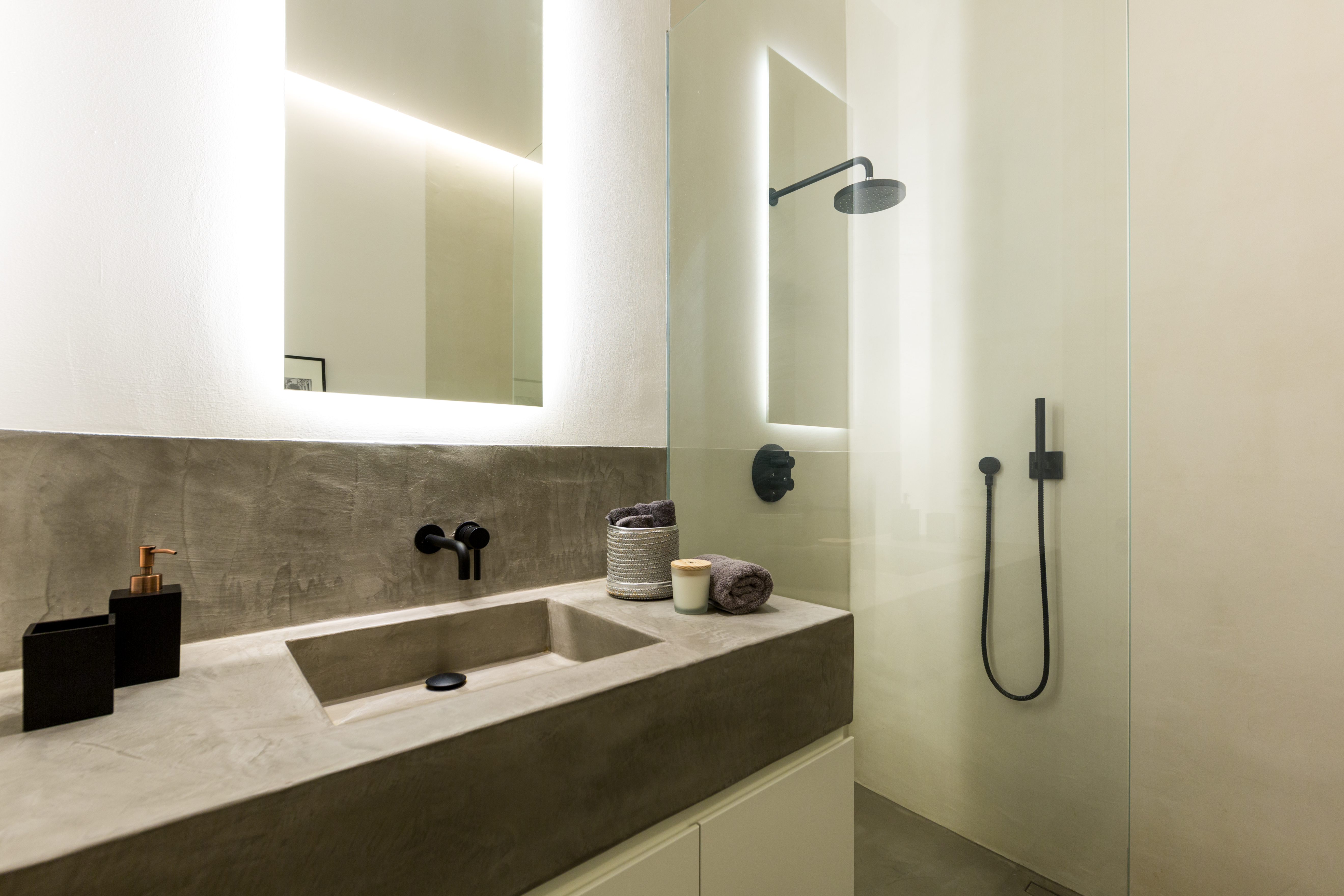 Casa Puri by Alejandro Gimenez Architects - Architizer