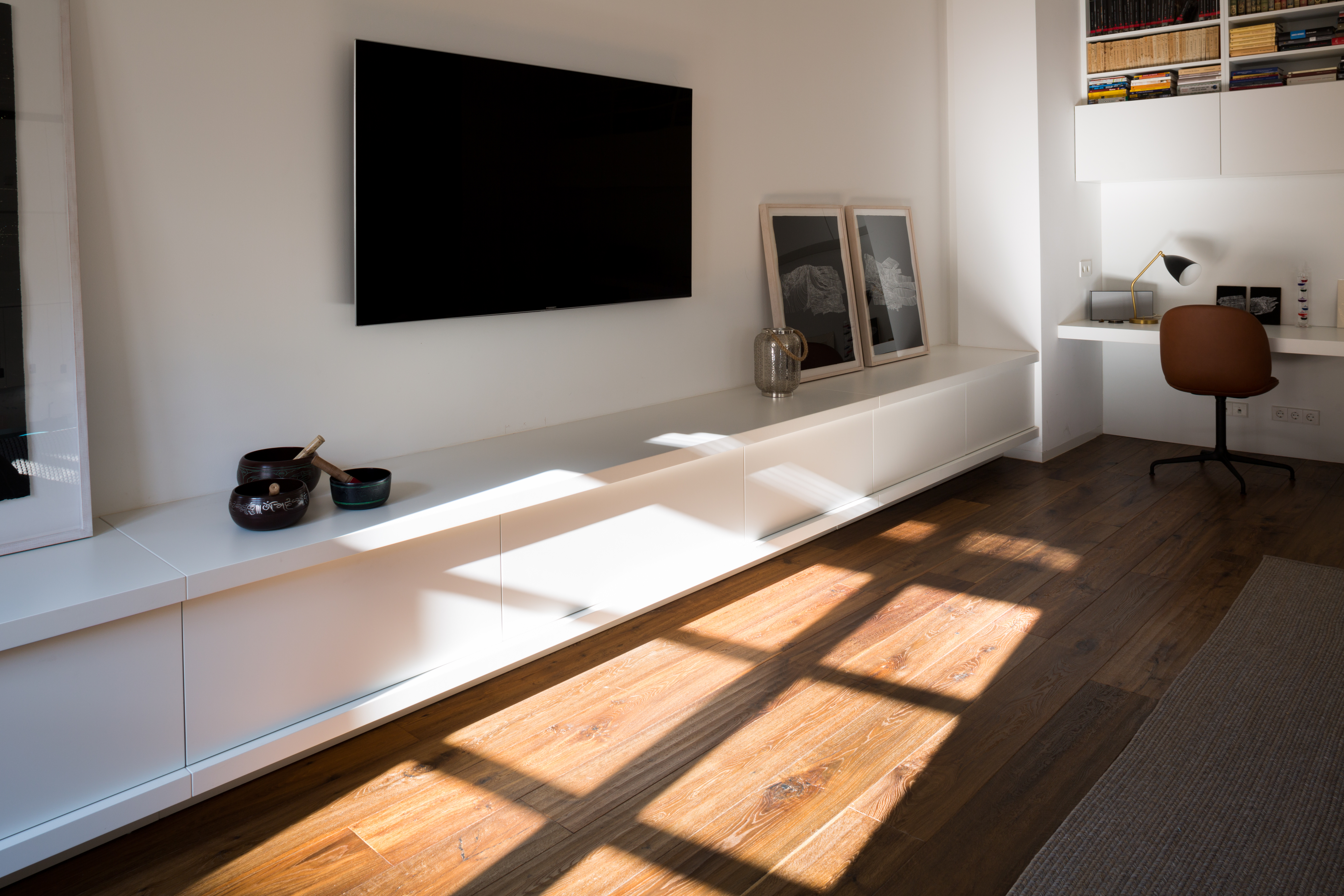 Casa Puri by Alejandro Gimenez Architects - Architizer