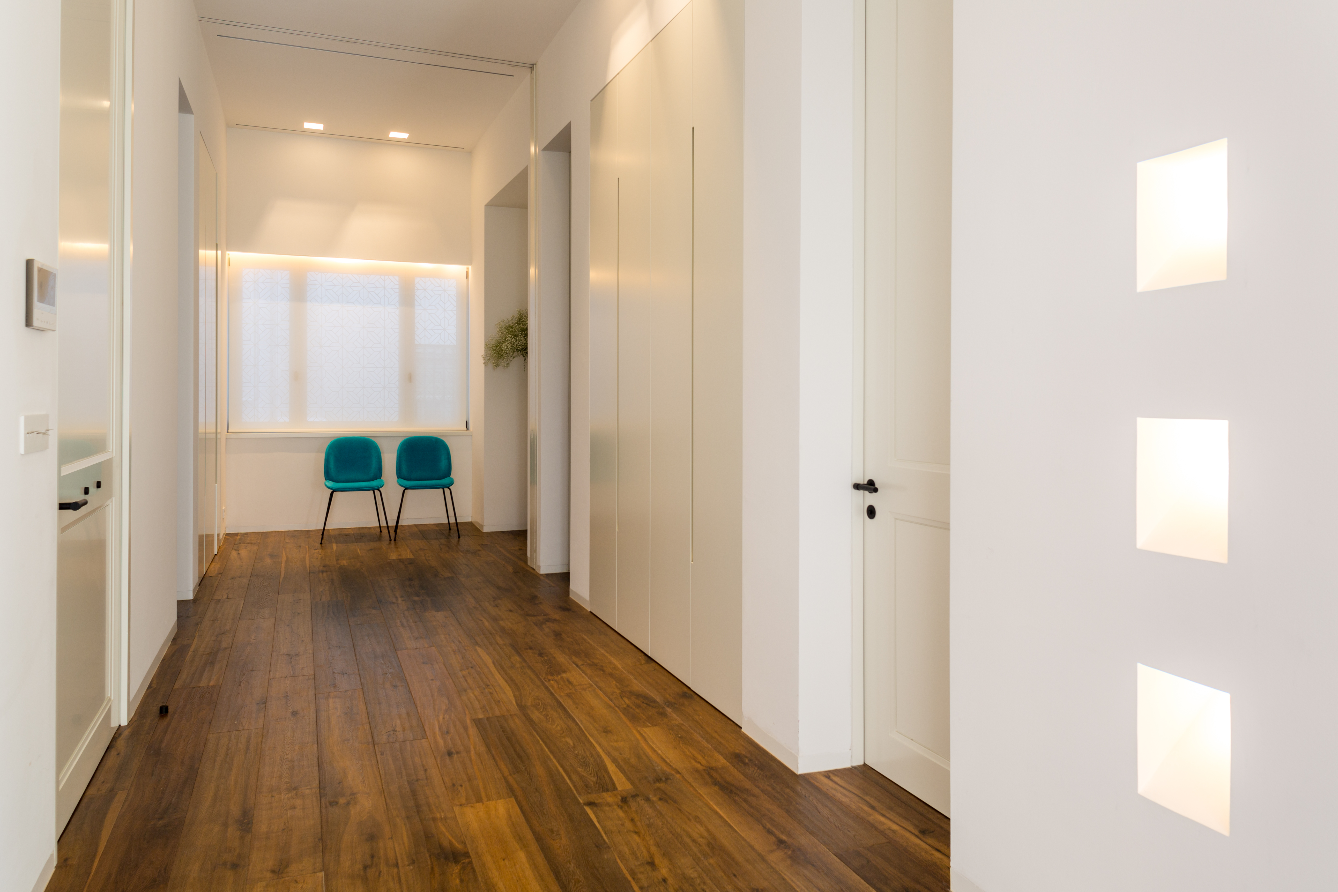 Casa Puri by Alejandro Gimenez Architects - Architizer