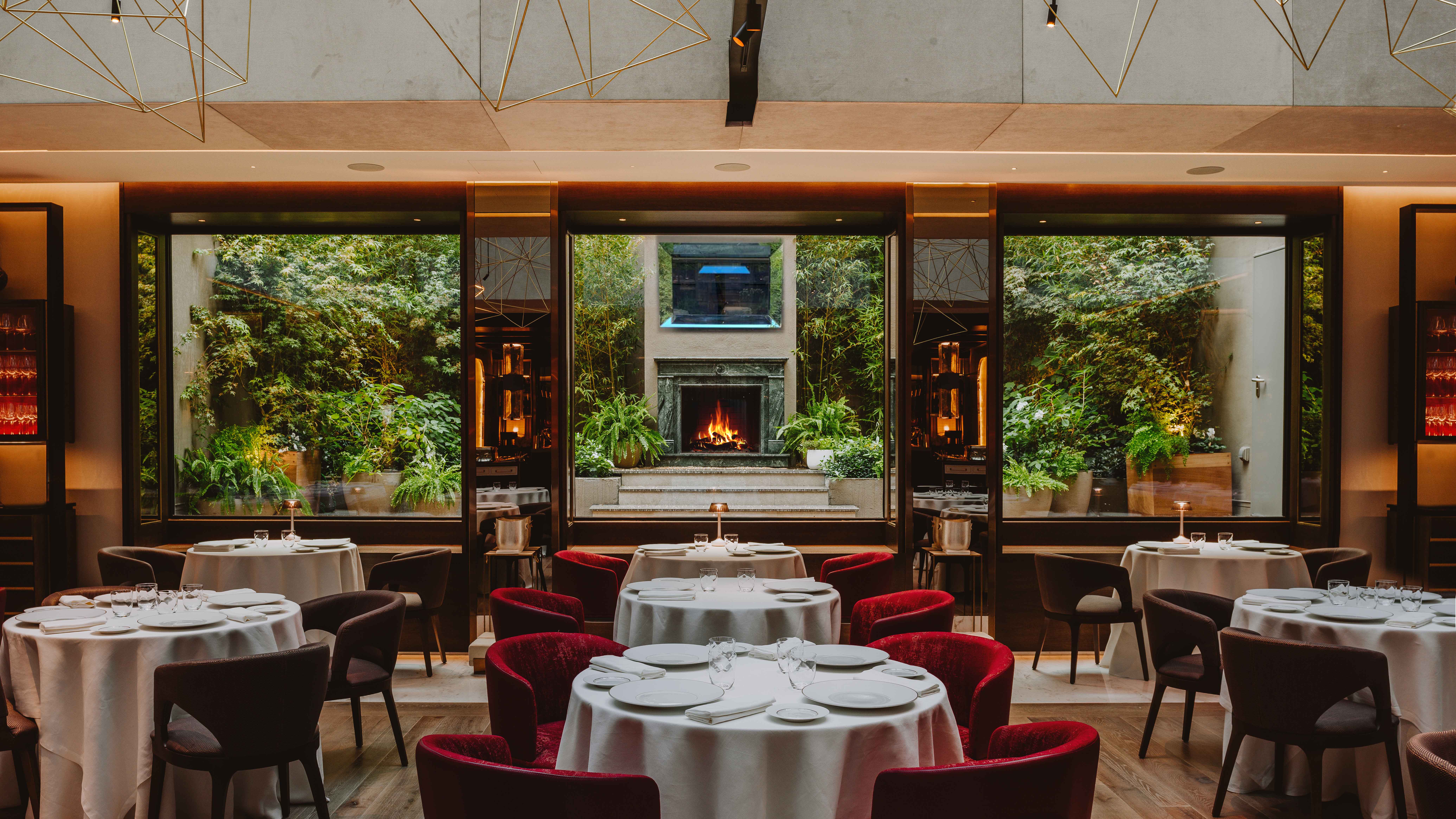 Saddle by Studio Gronda - Architizer