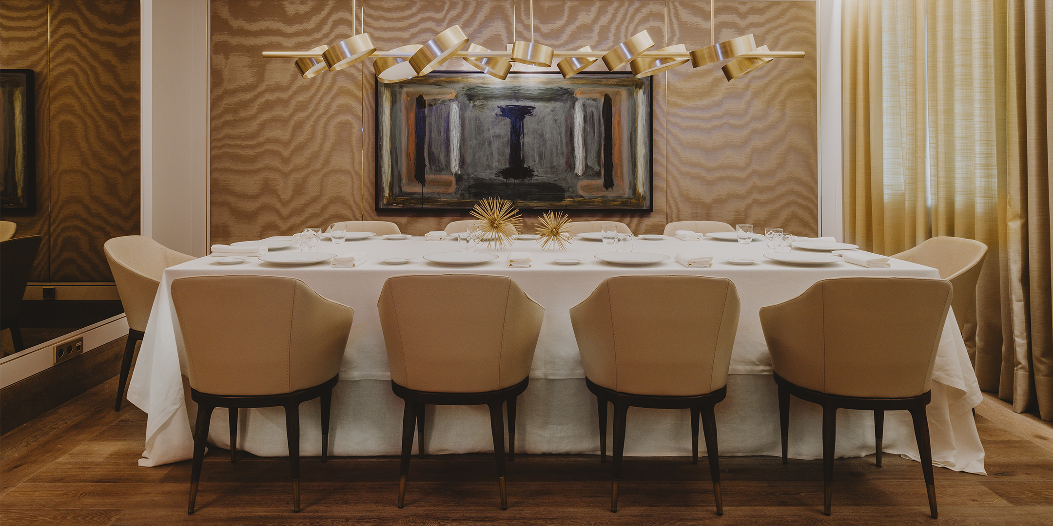 Saddle by Studio Gronda - Architizer