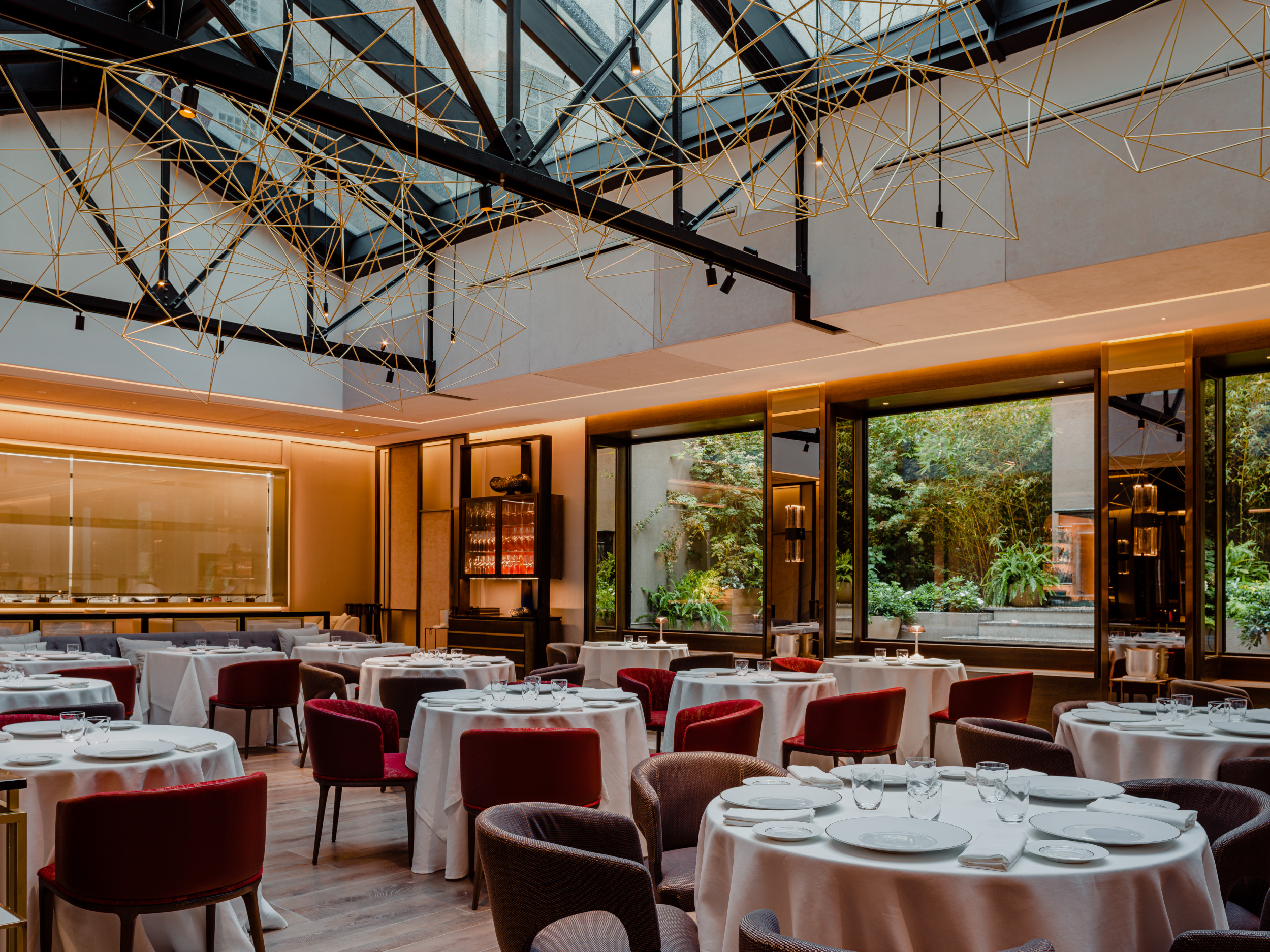 Saddle by Studio Gronda - Architizer