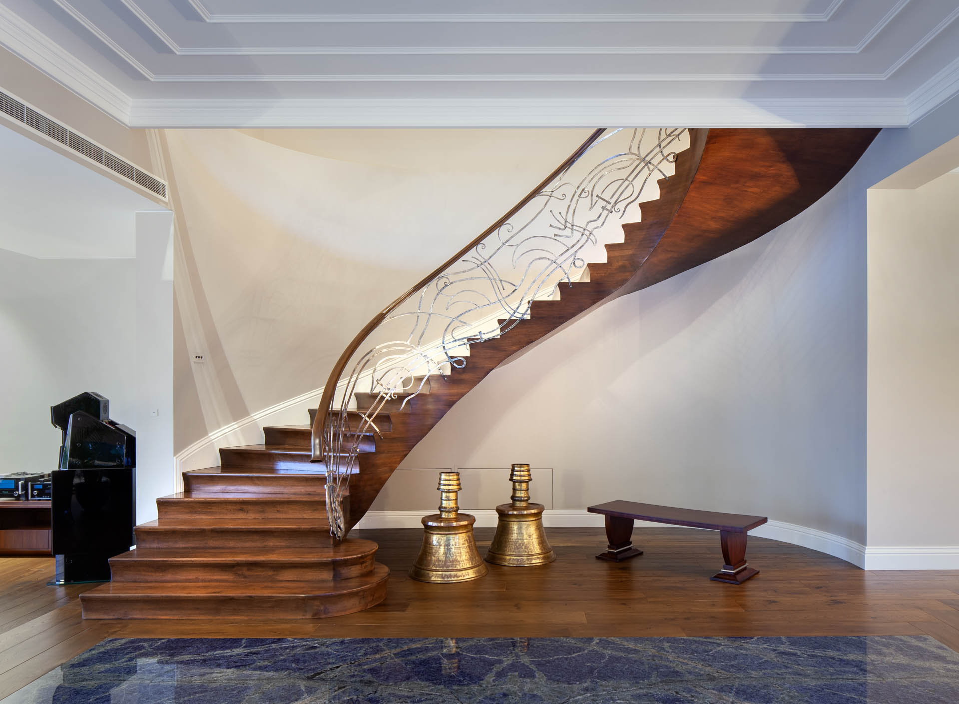 Zarifi Mustafa Paşa Mansion by Beysun Mert Architects - Architizer