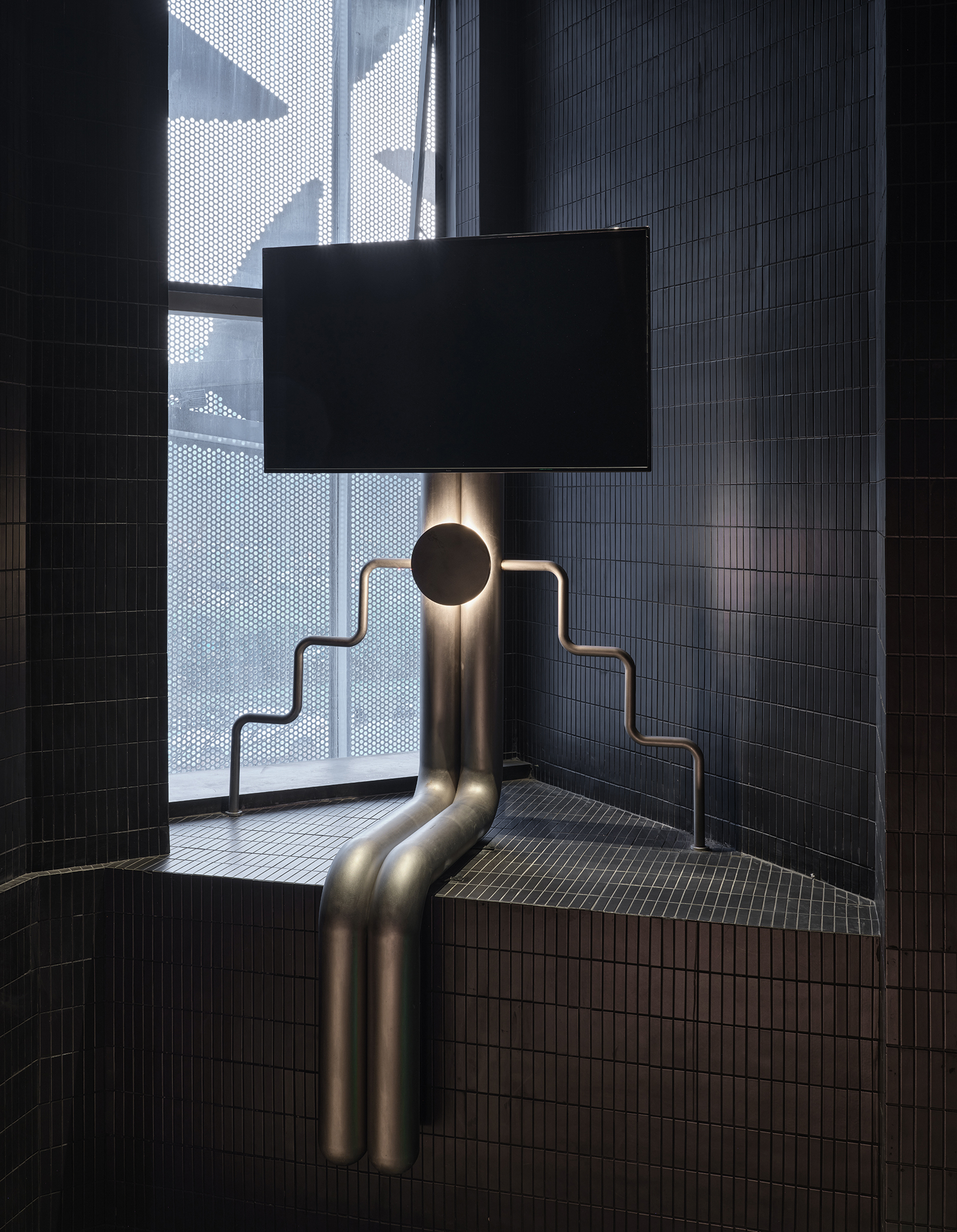 GUI RESTAURANT&BAR by PIG Design by PIG Design - Architizer