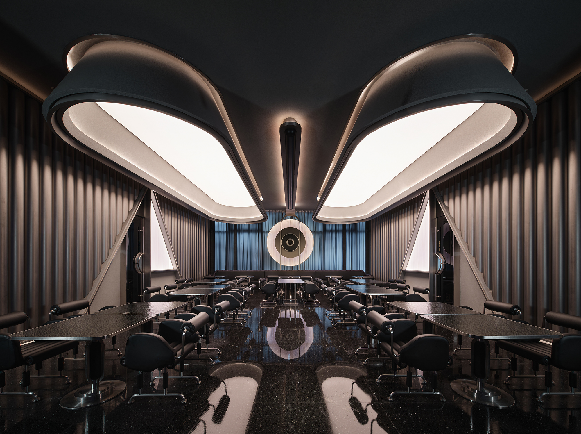 PIG Design - Architizer