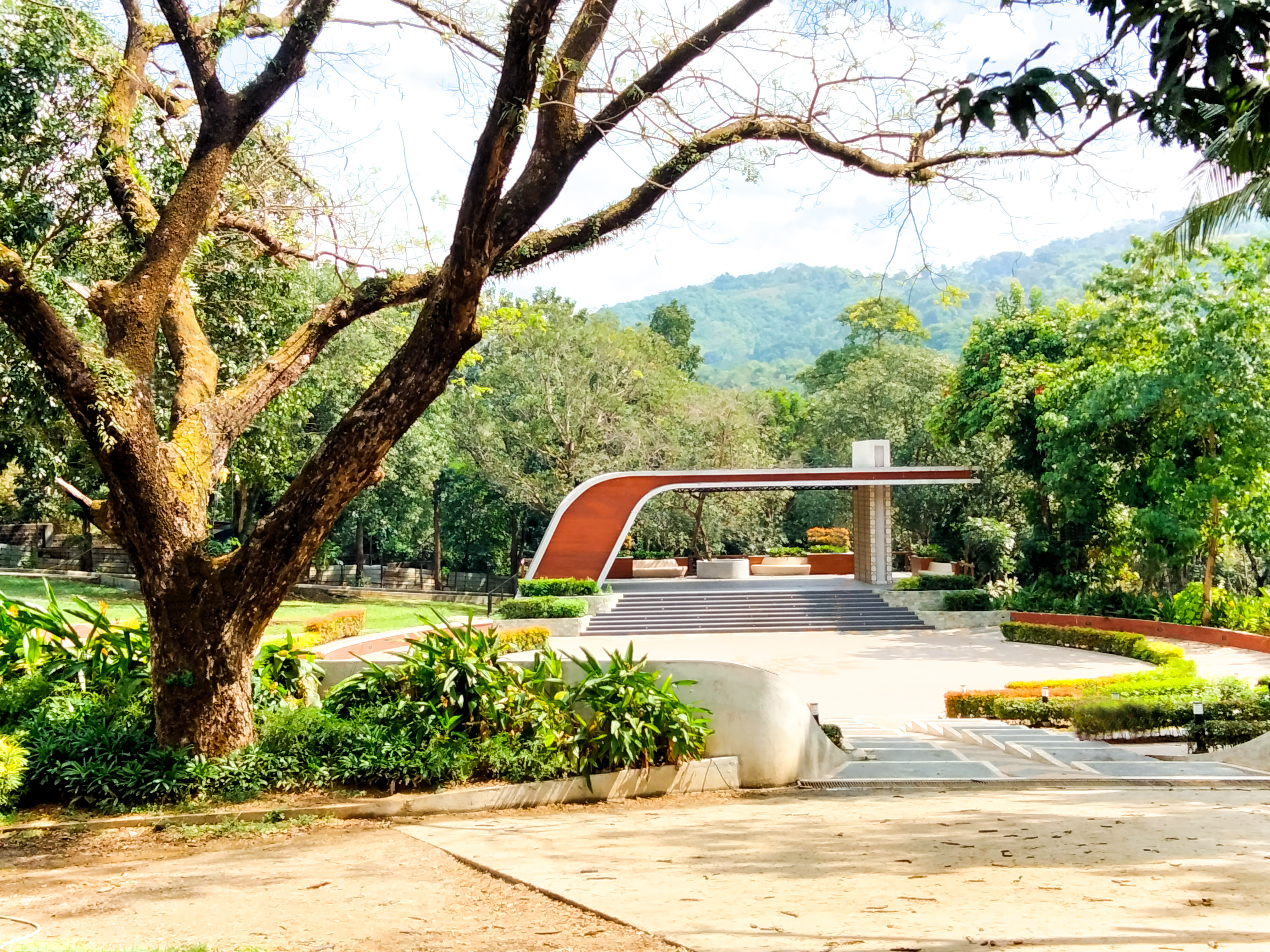 DST Design + Build - Architizer