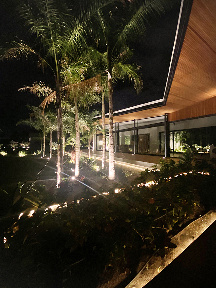 DUNN HOUSE by KG + STUDIO - Architizer