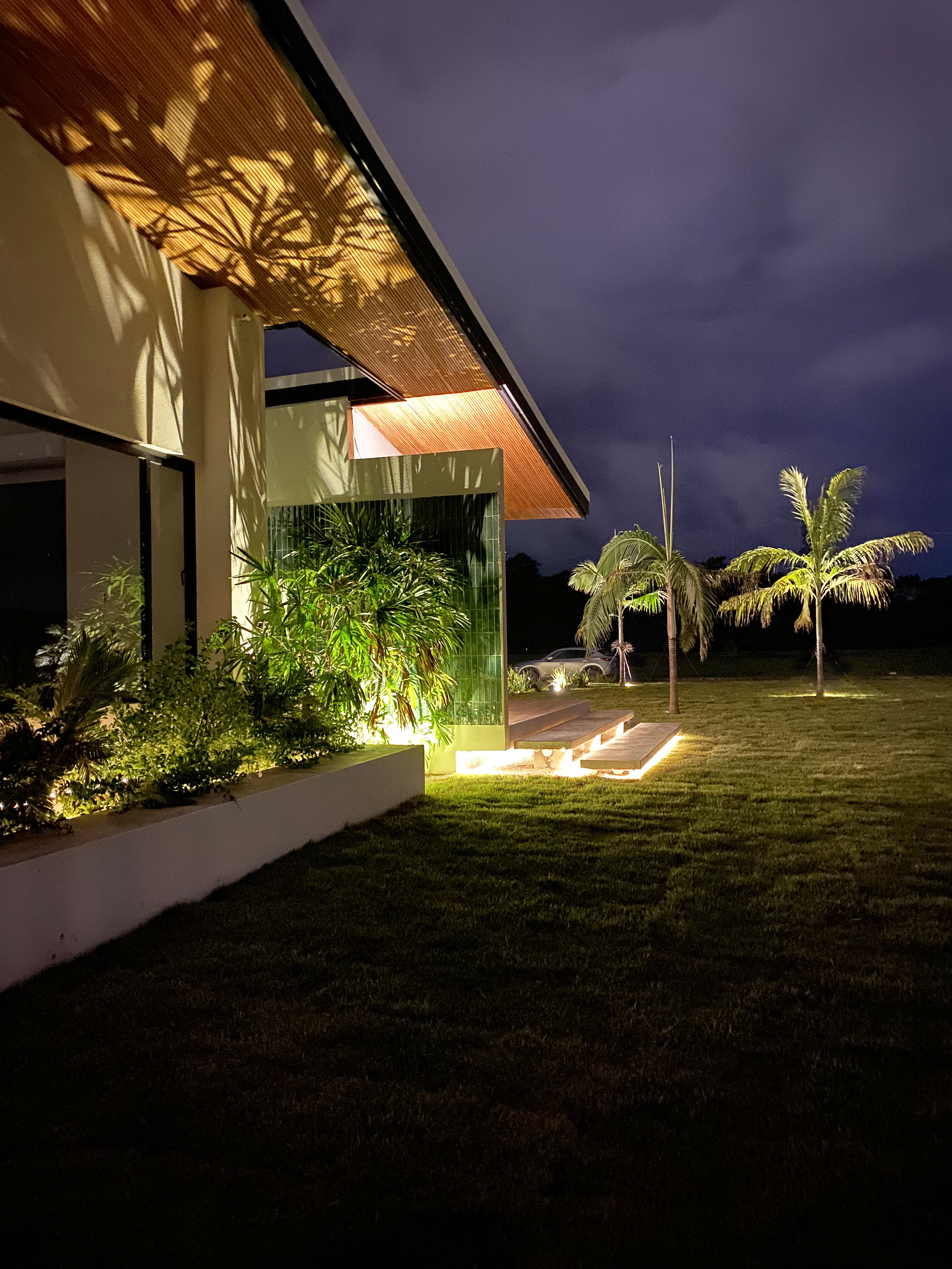 DUNN HOUSE by KG + STUDIO - Architizer