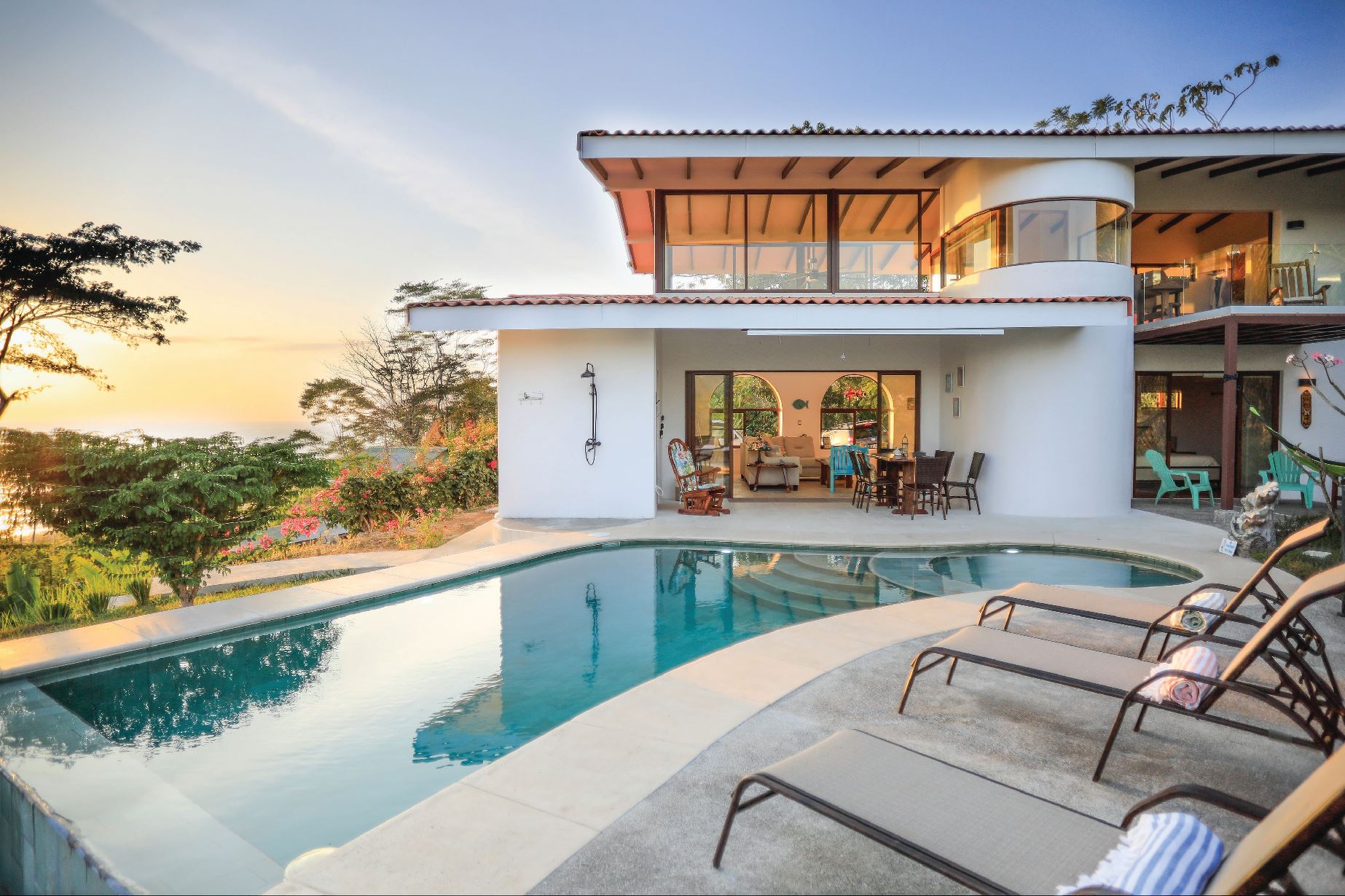 CRN ARCHITECTURE - Architizer