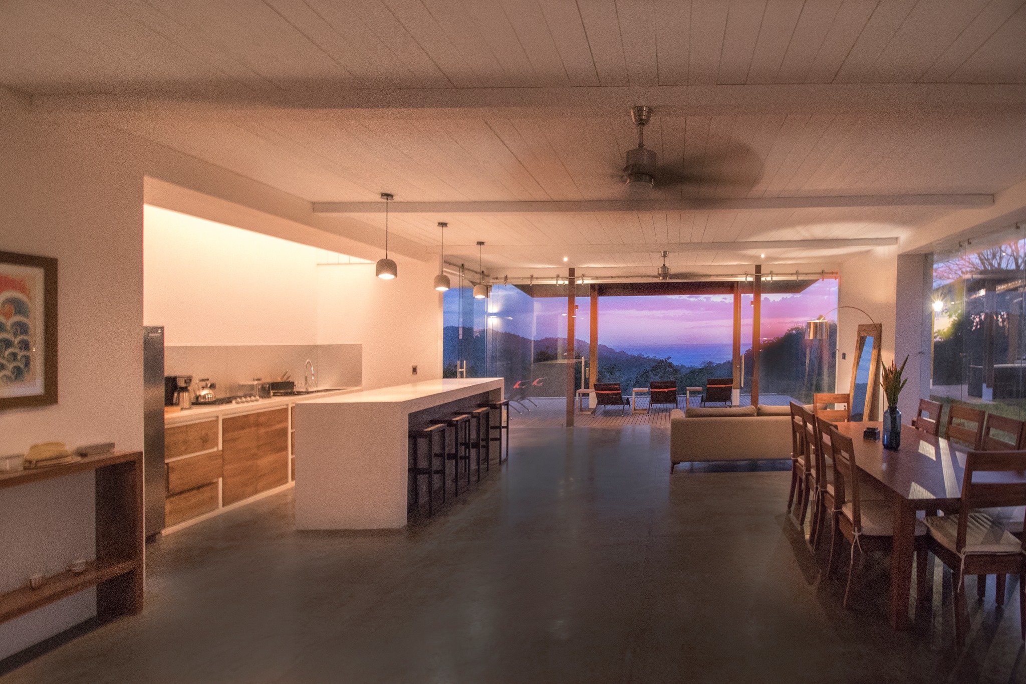 CRN ARCHITECTURE - Architizer