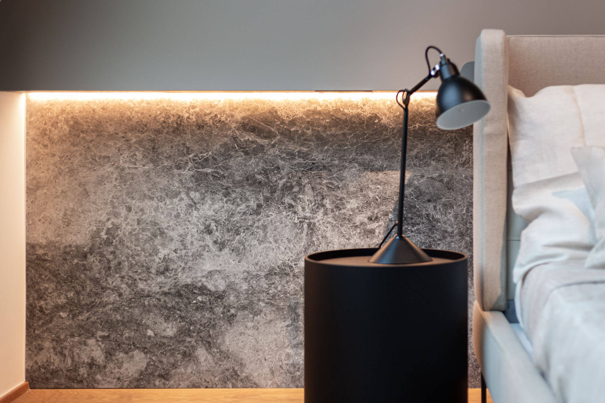 City Centre Penthouse by Matt Banton Photography - Architizer