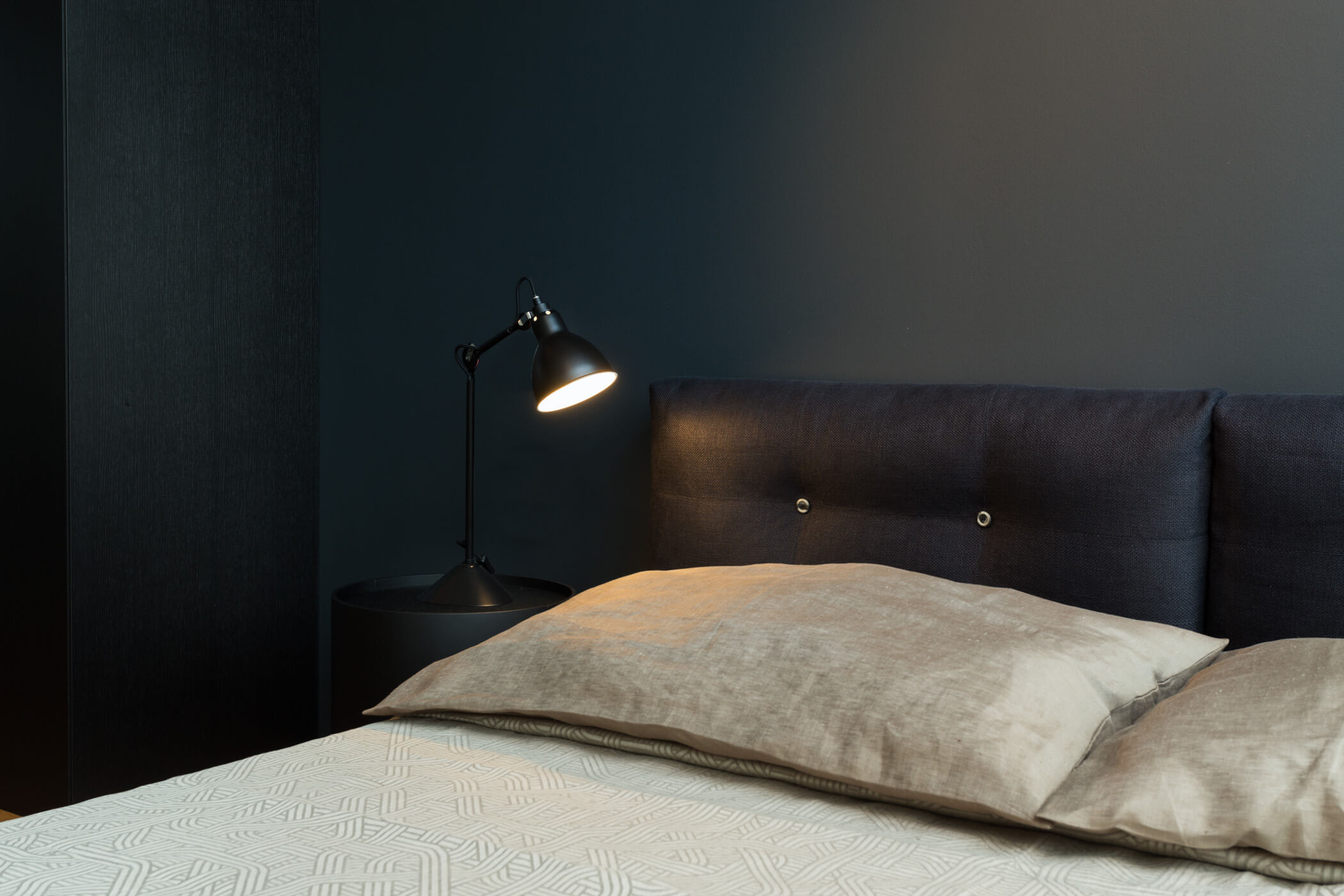 City Centre Penthouse by Matt Banton Photography - Architizer