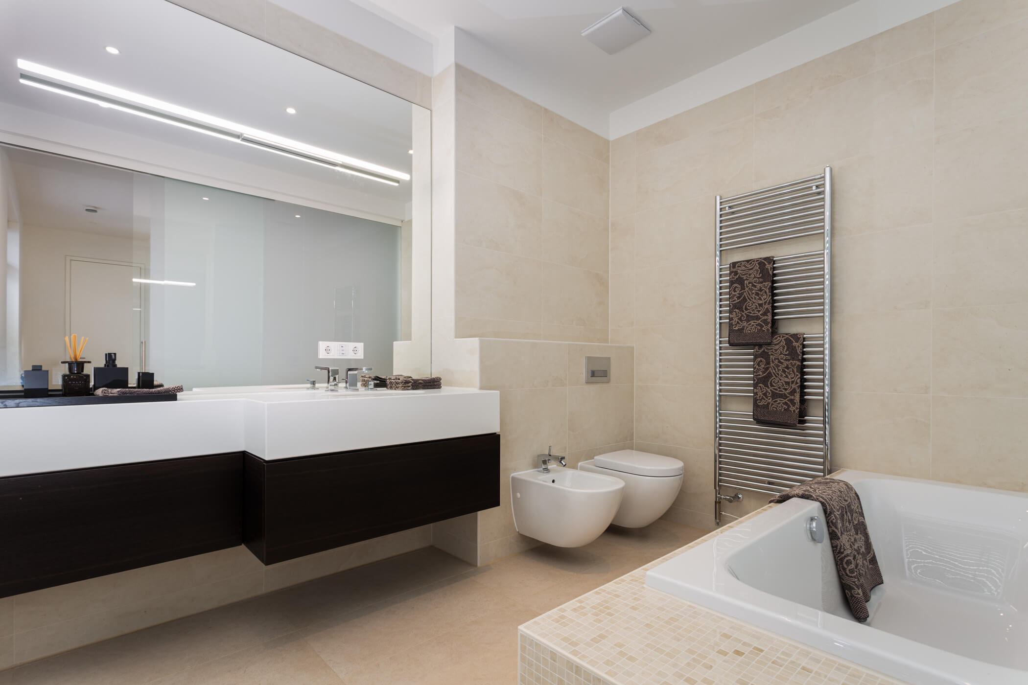 City Centre Penthouse by Matt Banton Photography - Architizer