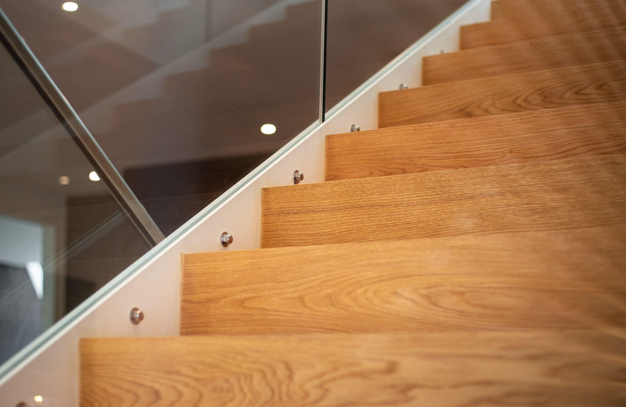 City Centre Penthouse by Matt Banton Photography - Architizer