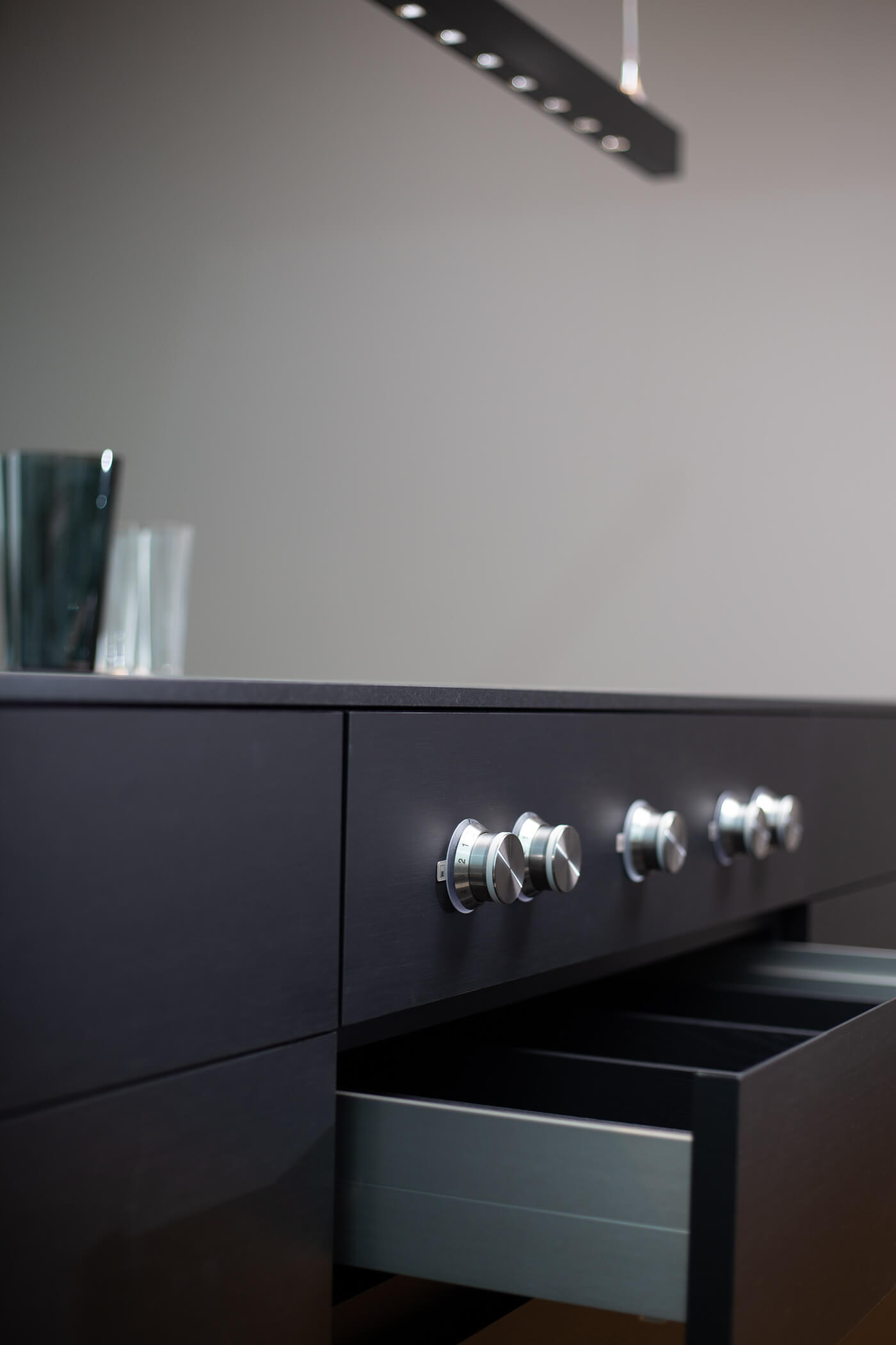 City Centre Penthouse by Matt Banton Photography - Architizer