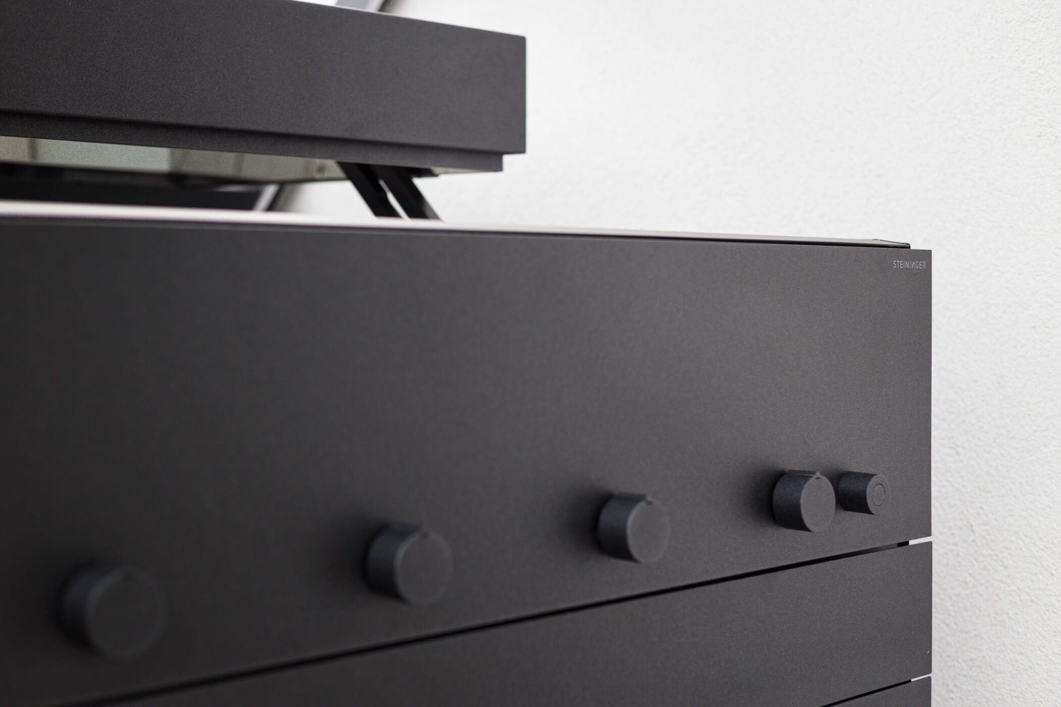 City Centre Penthouse by Matt Banton Photography - Architizer