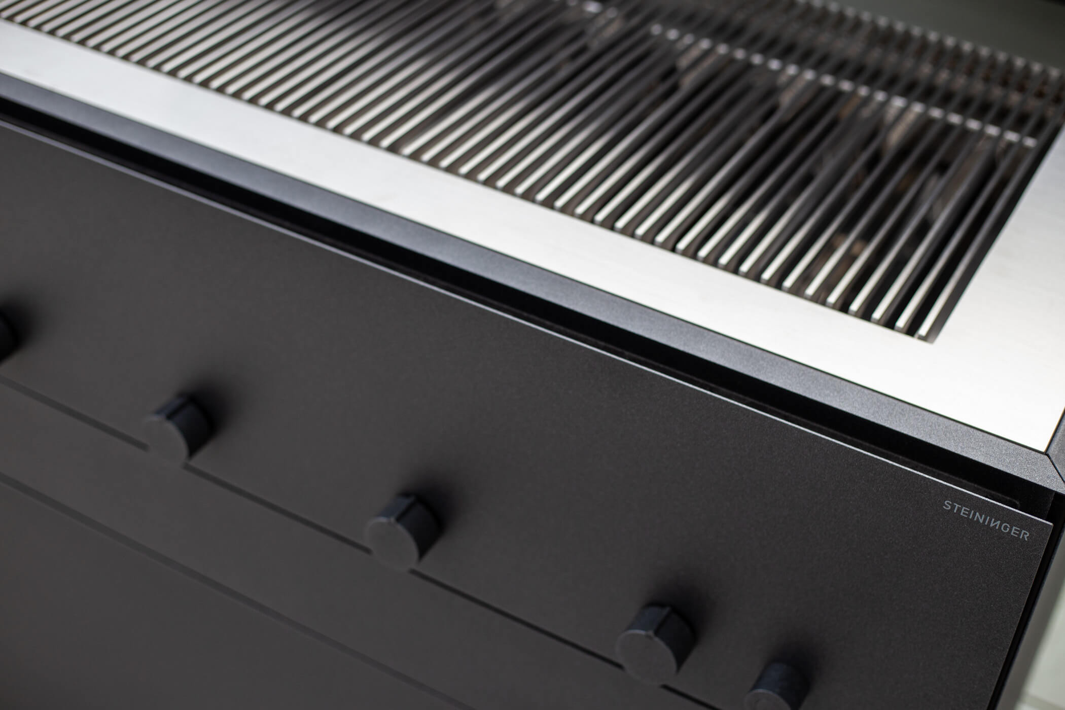 City Centre Penthouse by Matt Banton Photography - Architizer