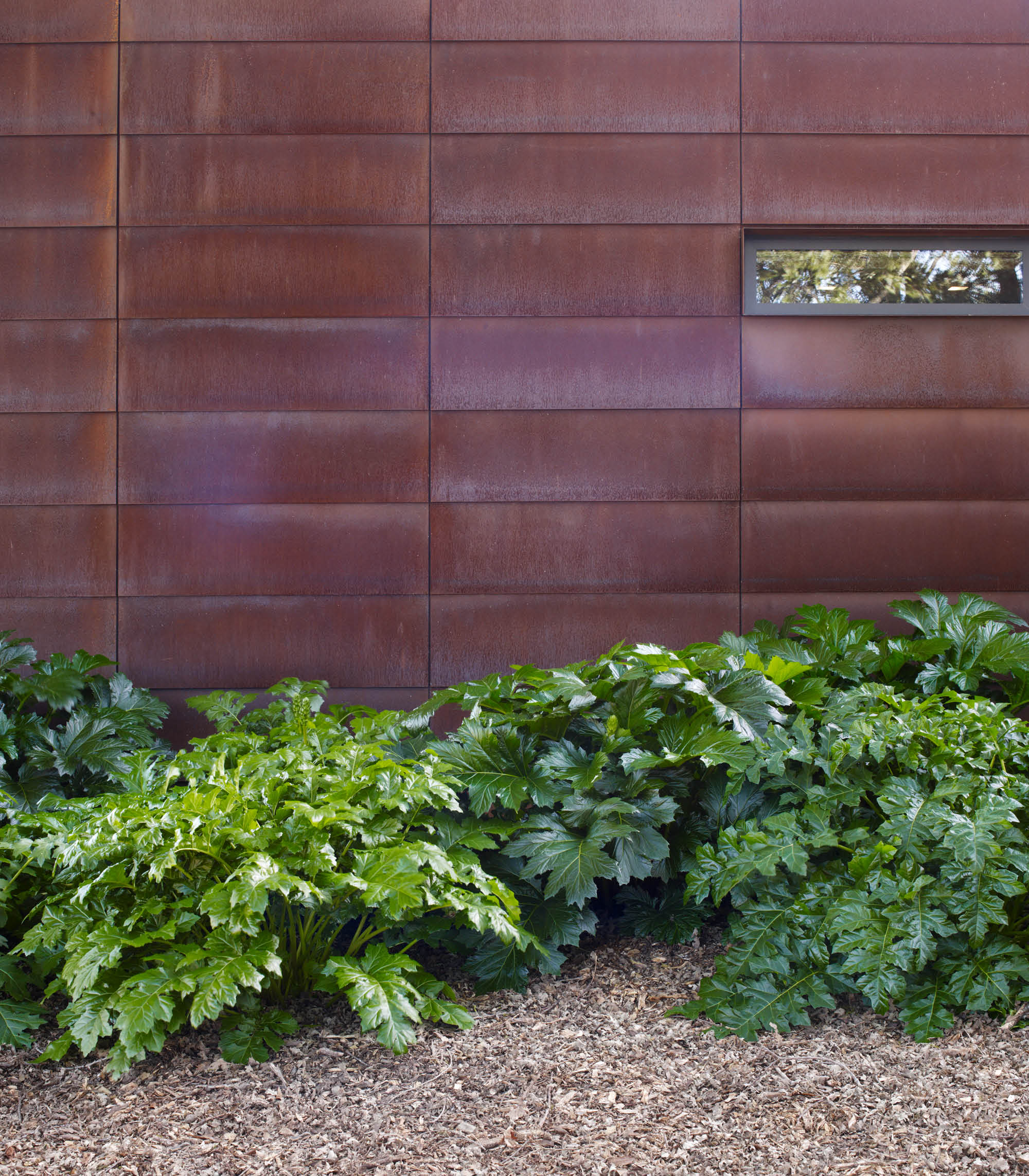 Stone Edge Farm by Andrea Cochran Landscape Architecture - Architizer