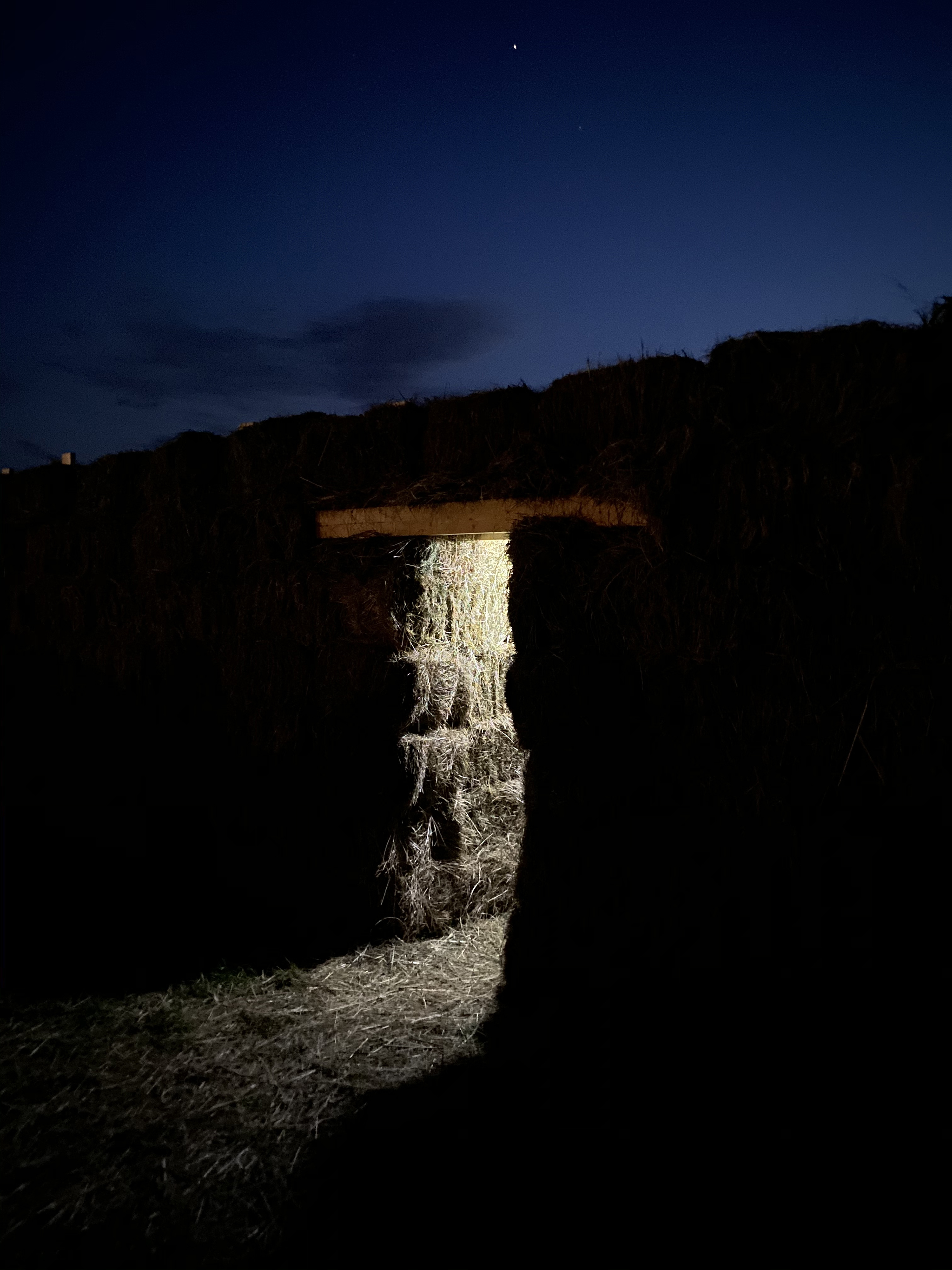 Soft Corner Pavilion by whitelakewhitelake - Architizer
